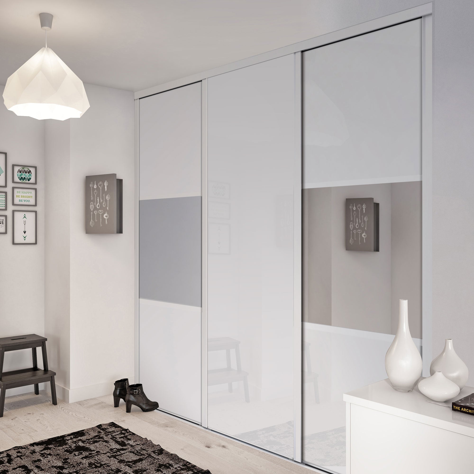 Adriatique 7 – Kazed