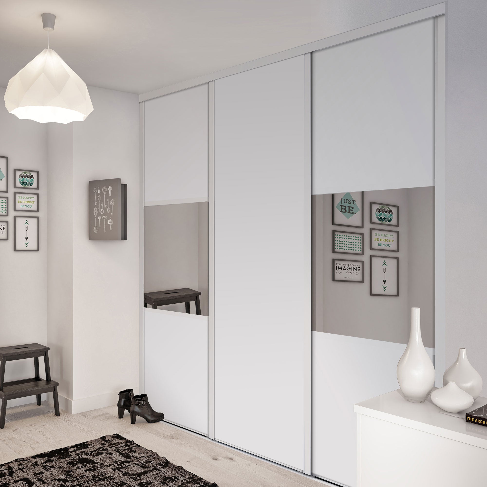 Adriatique 9 – Kazed