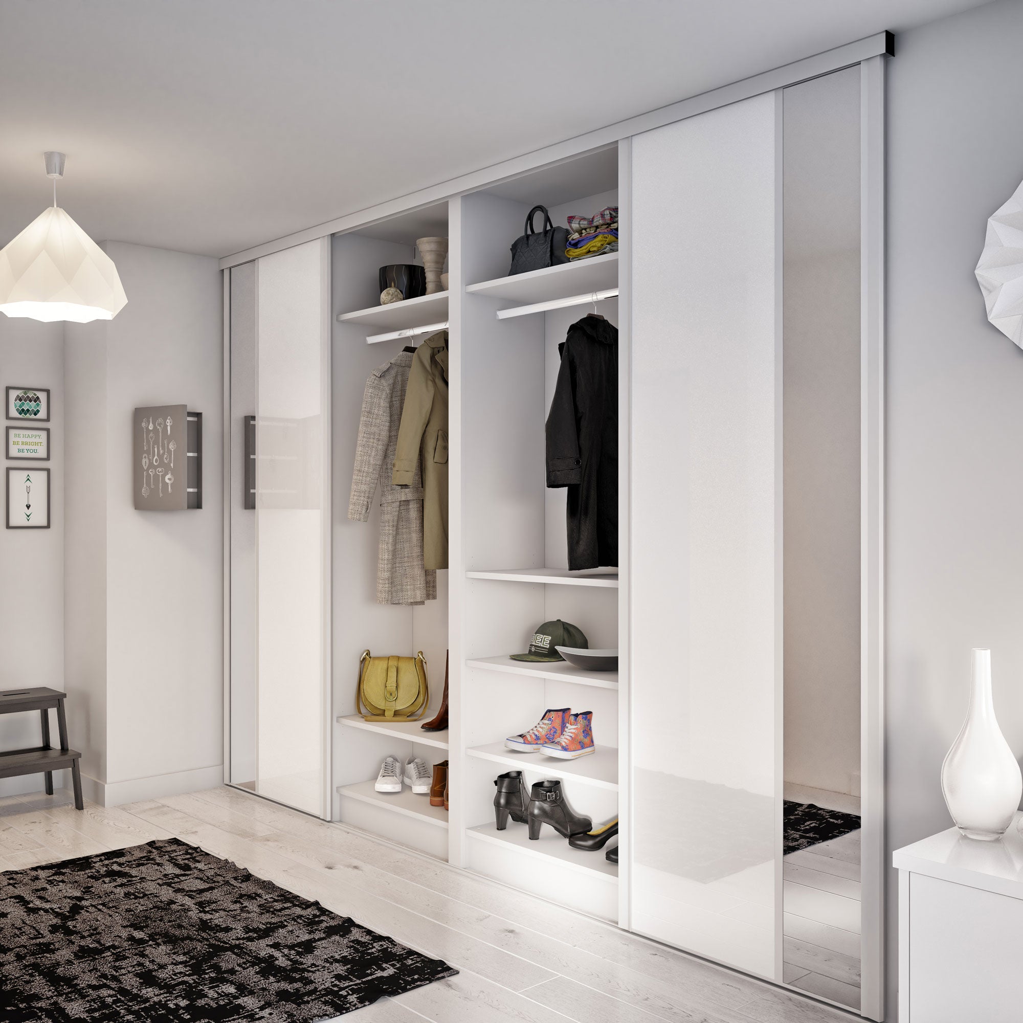 Adriatique 14 – Kazed