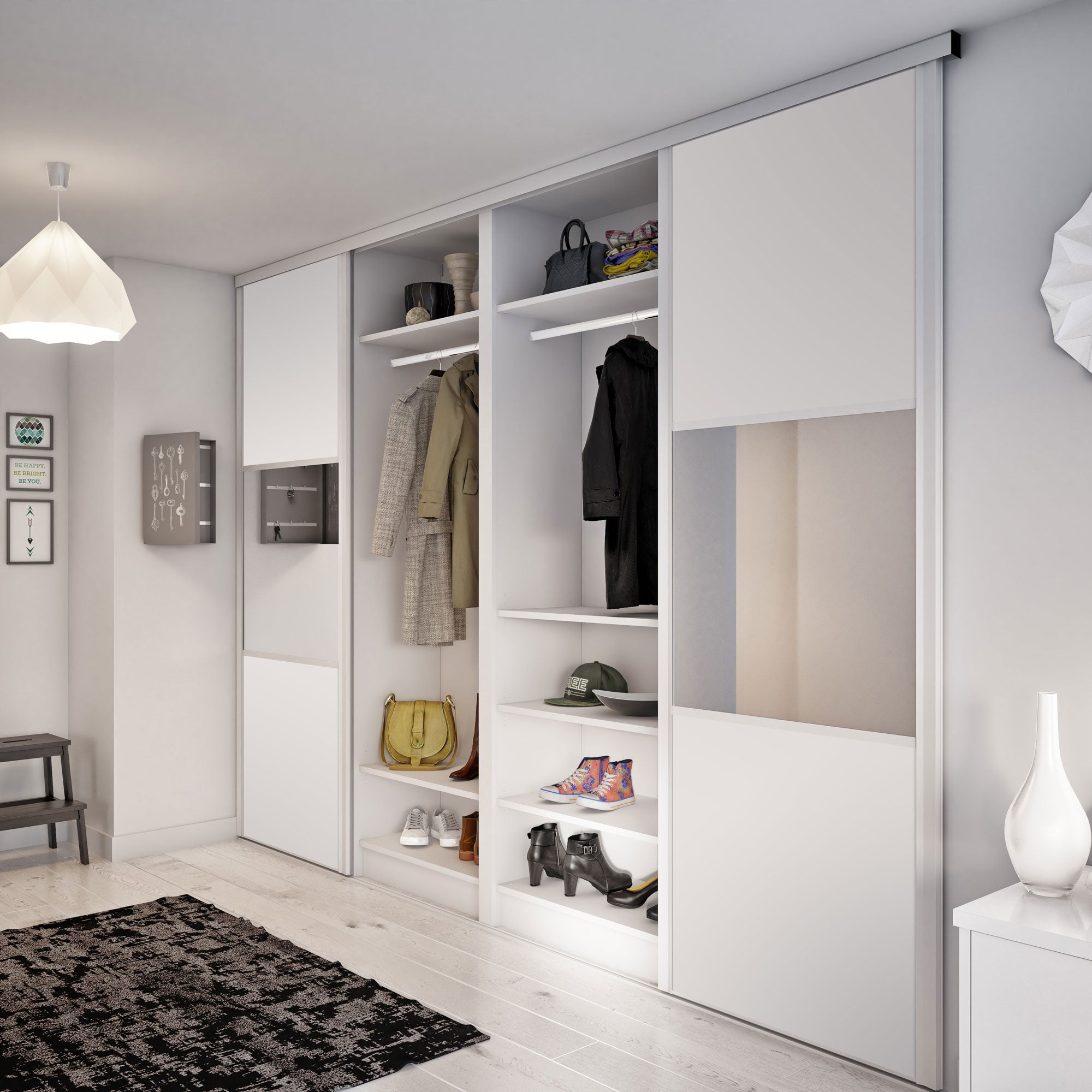 Adriatique 17 – Kazed