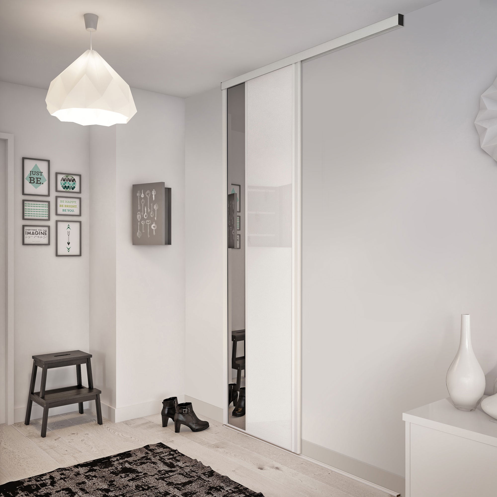 Adriatique 22 – Kazed