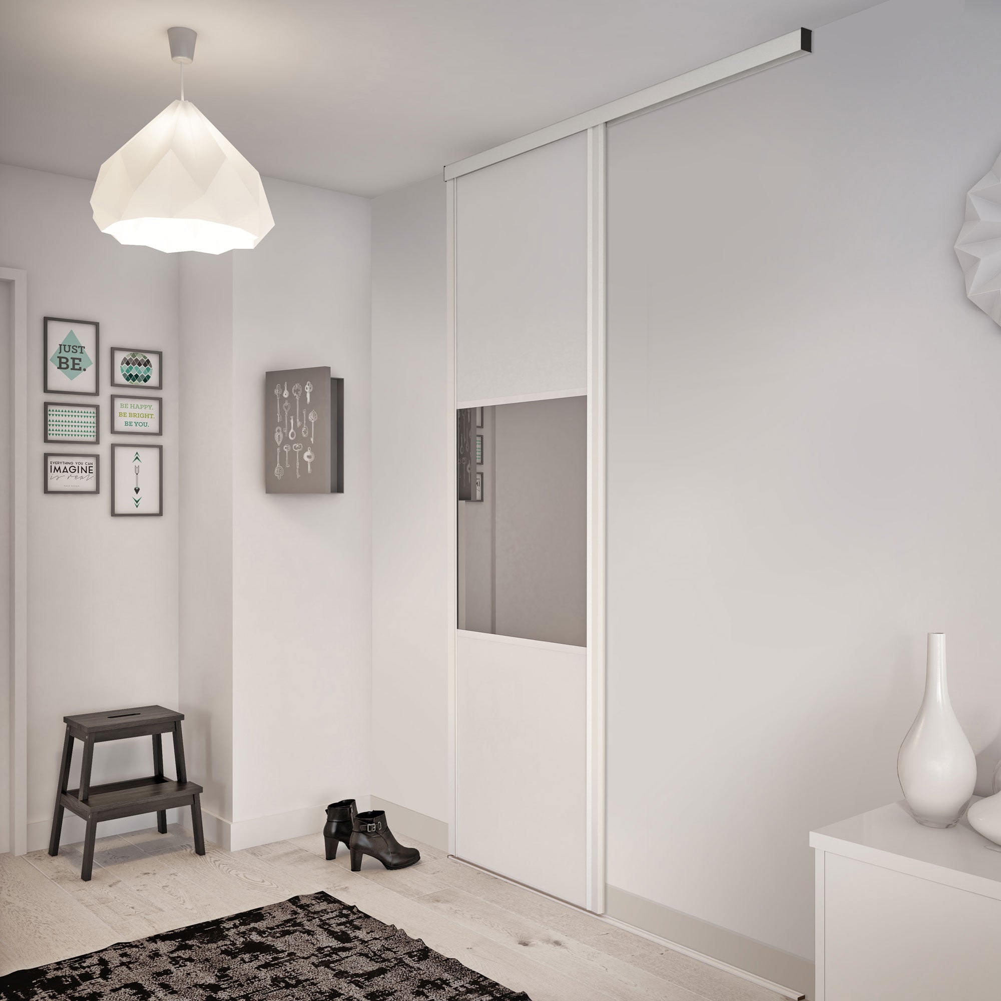 Adriatique 25 – Kazed