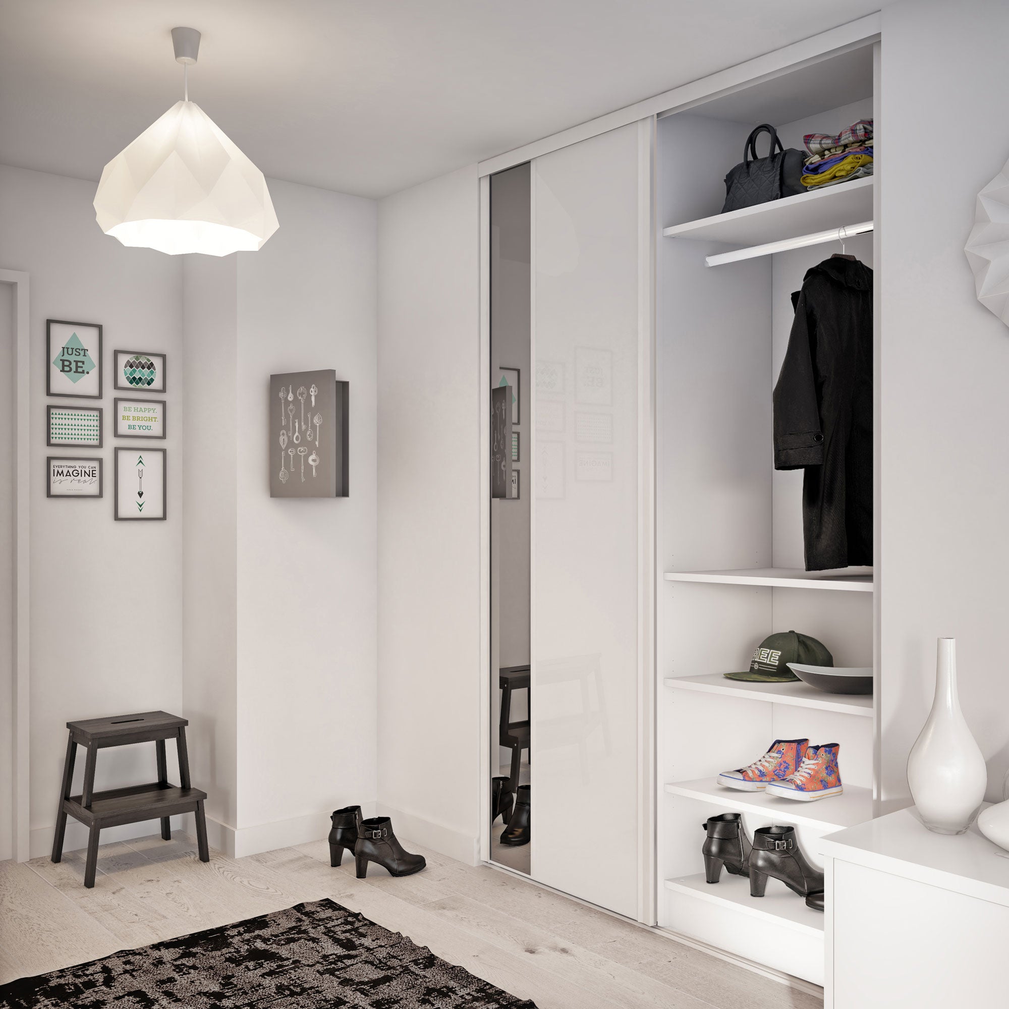 Adriatique 26 – Kazed