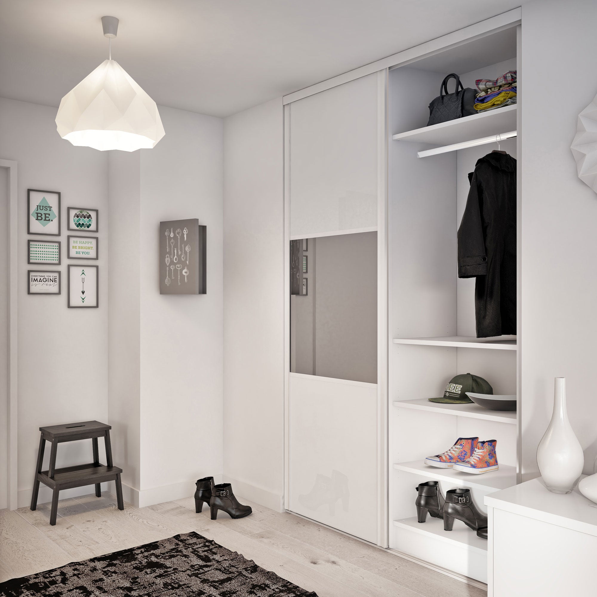 Adriatique 27 – Kazed