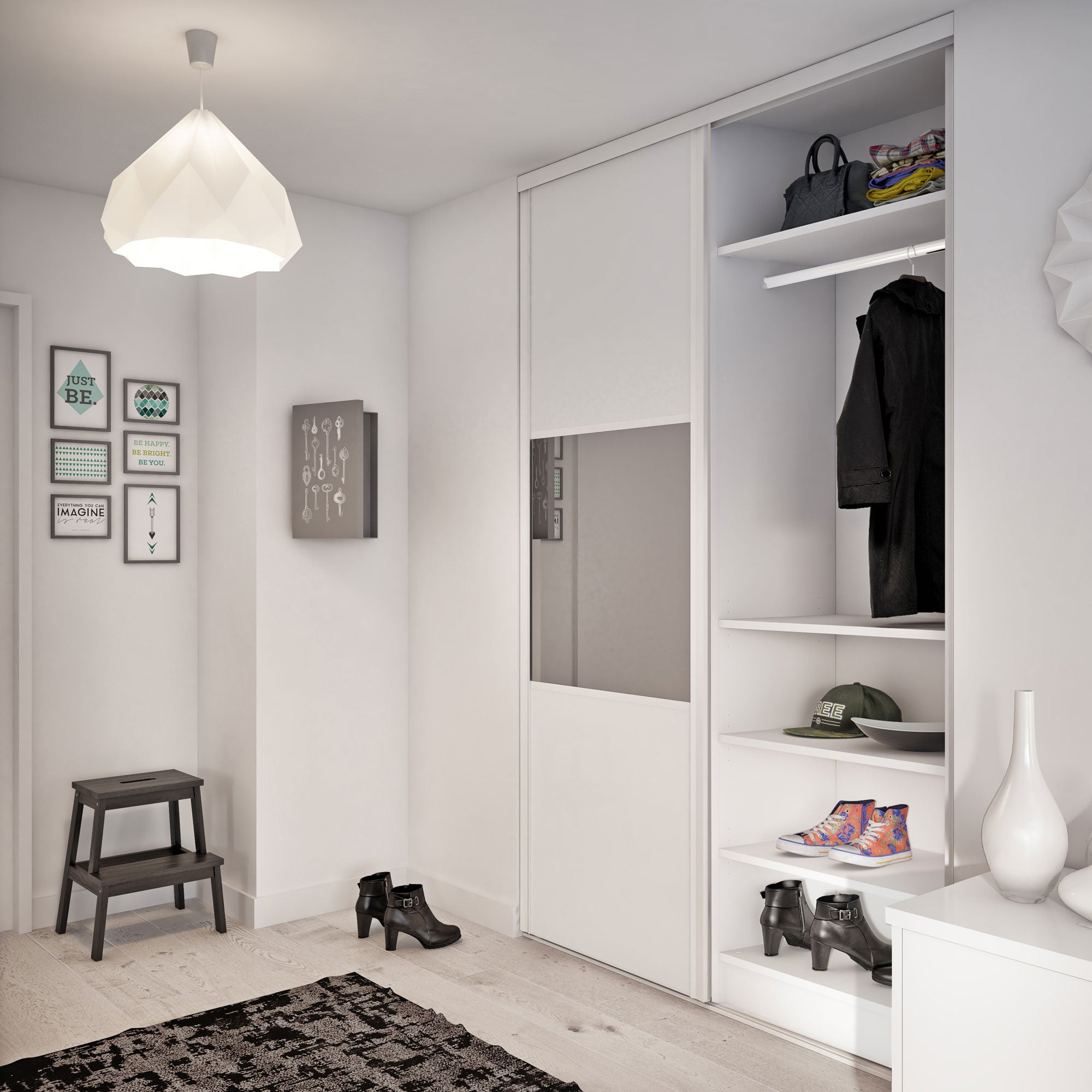 Adriatique 29 – Kazed