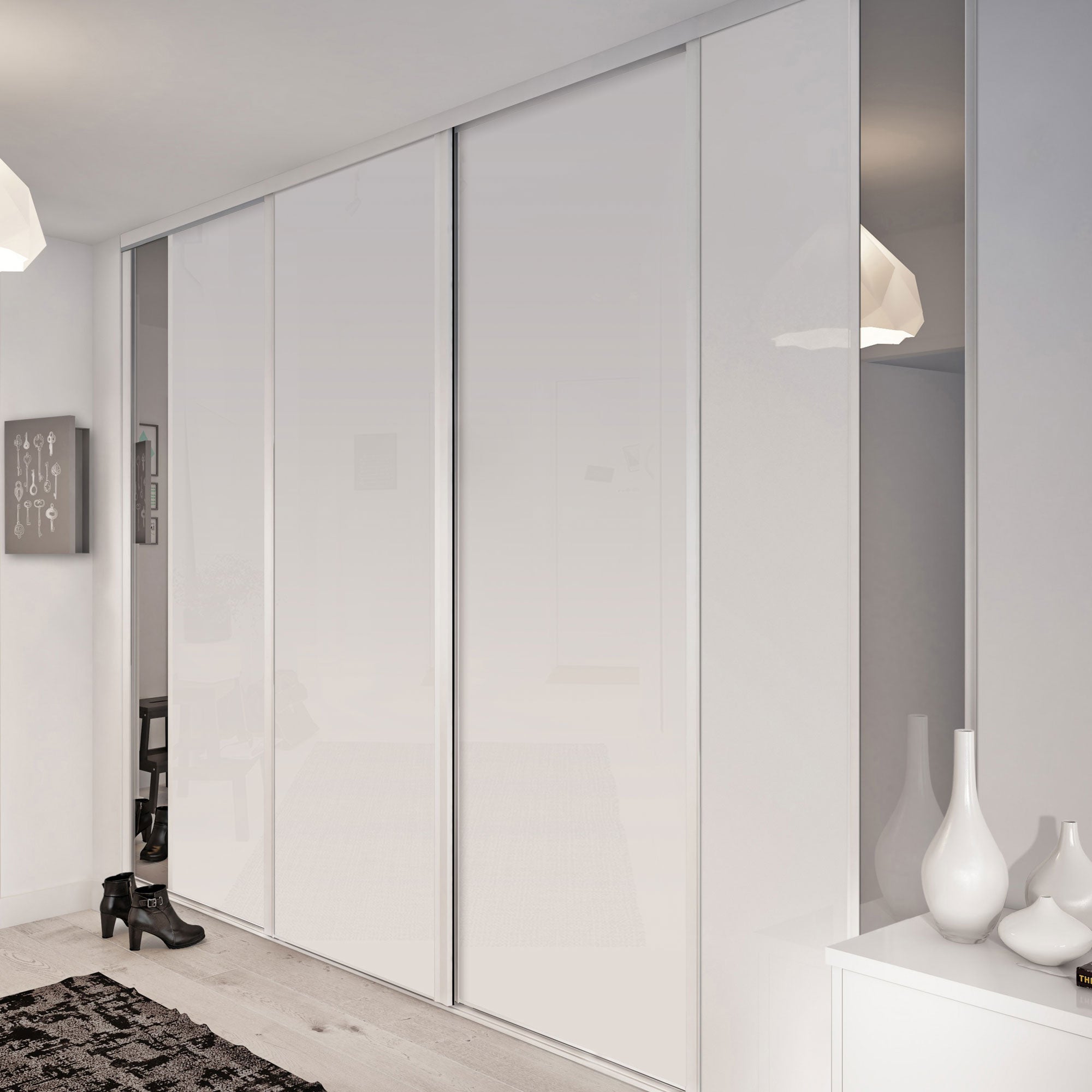 Adriatique 34 – Kazed