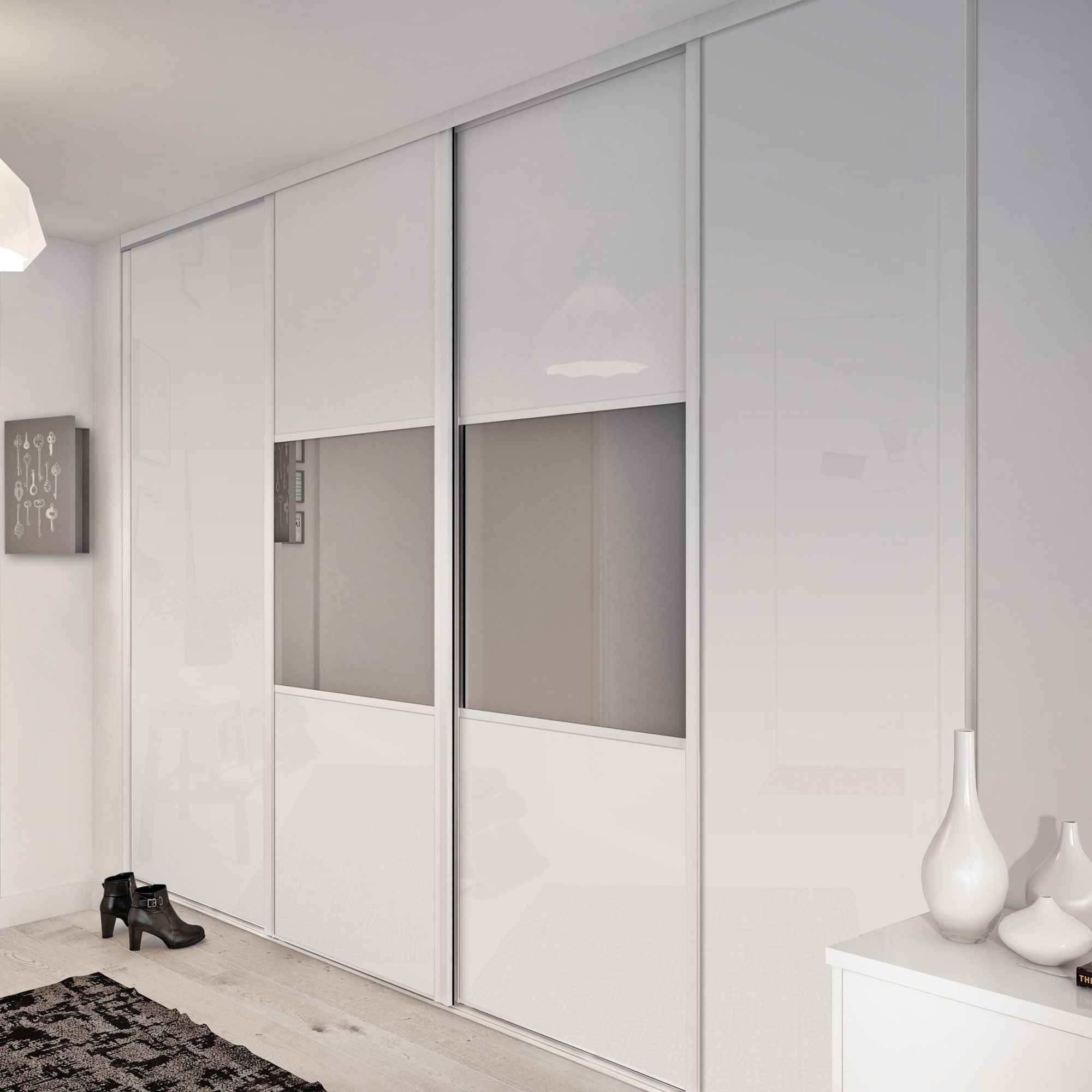 Adriatique 35 – Kazed