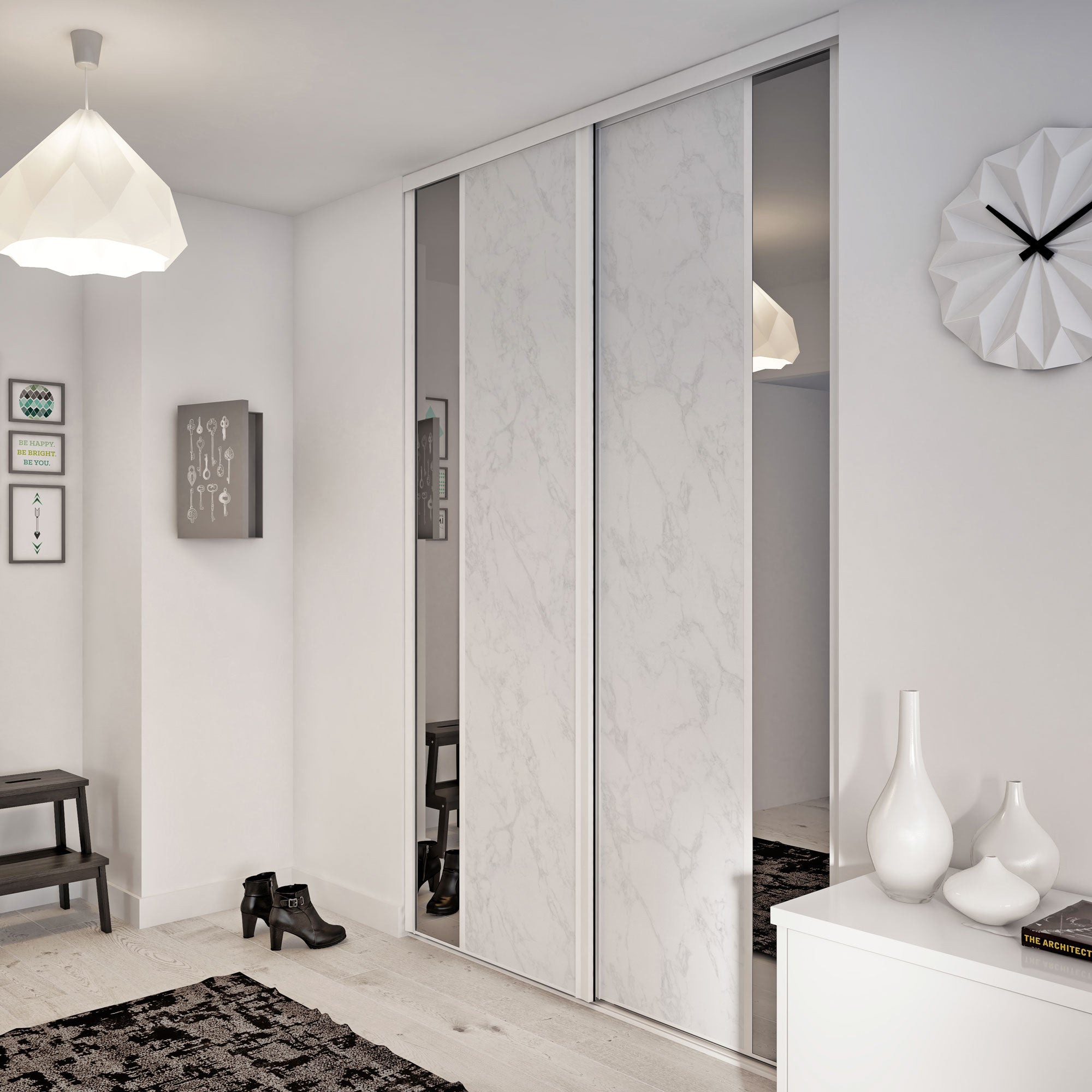 Adriatique 38 – Kazed