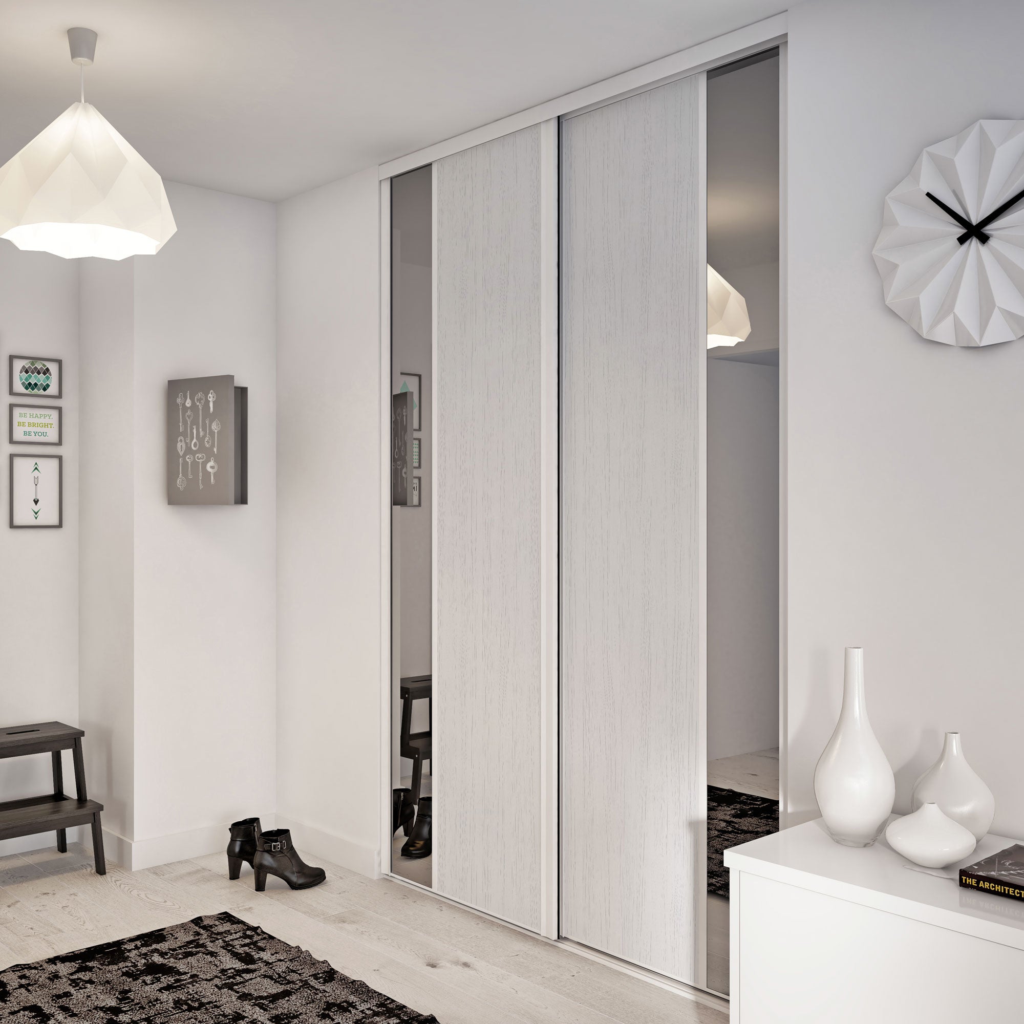 Adriatique 40 – Kazed