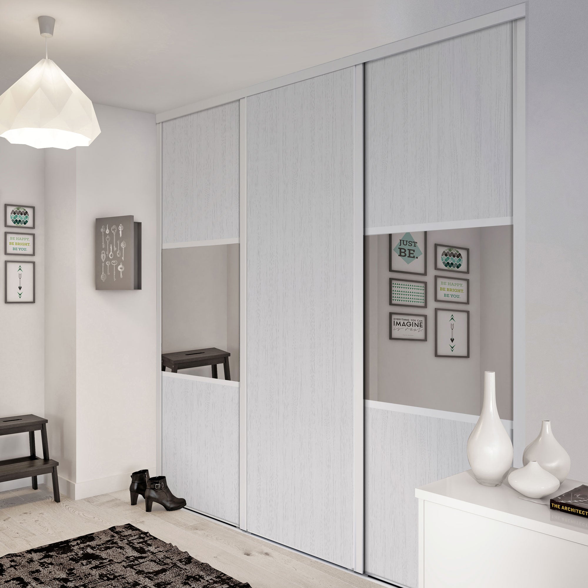 Adriatique 45 – Kazed