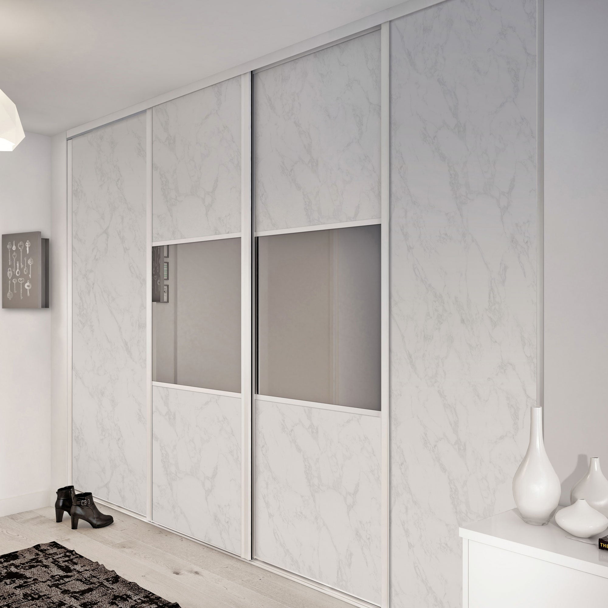 Adriatique 47 – Kazed