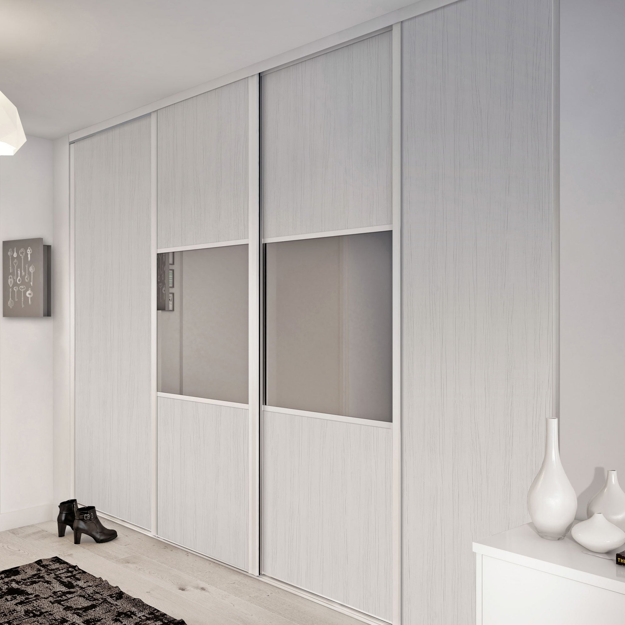 Adriatique 49 – Kazed