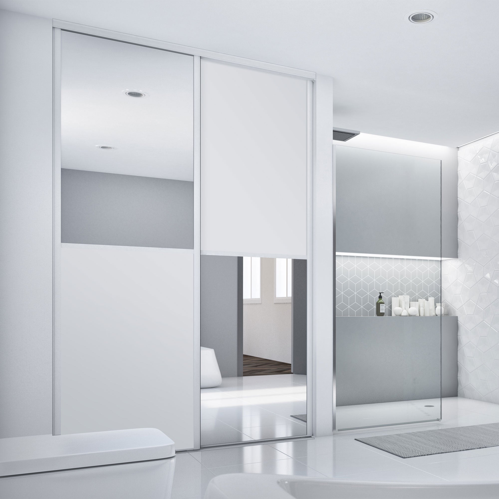 Antarctique 4 – Kazed