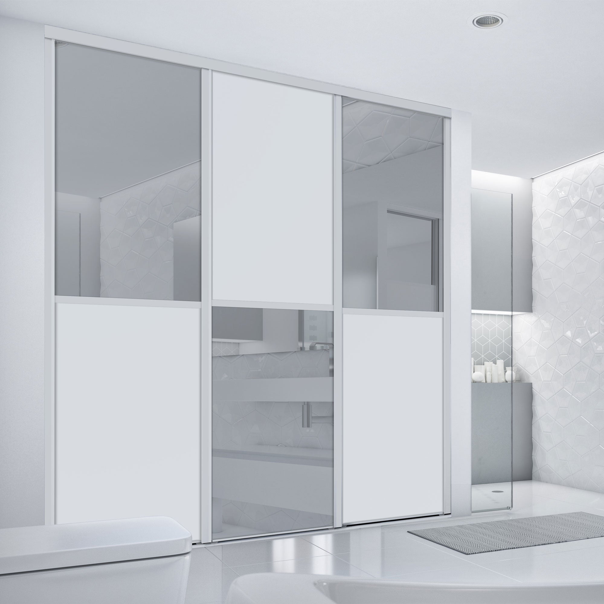 Antarctique 8 – Kazed