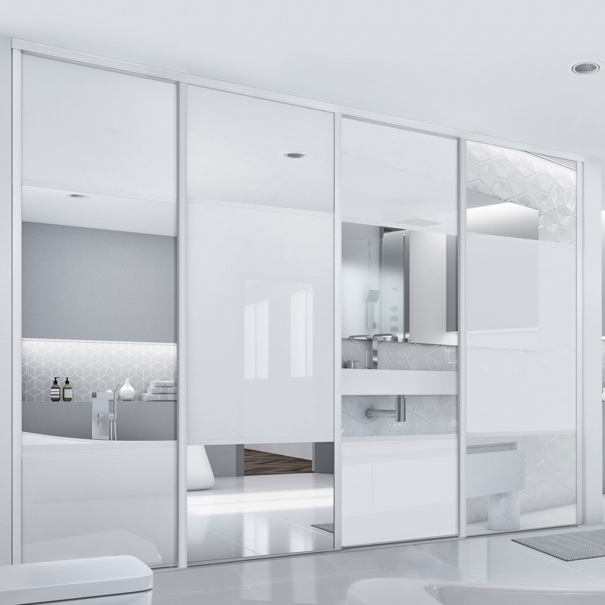 Antarctique 13 – Kazed