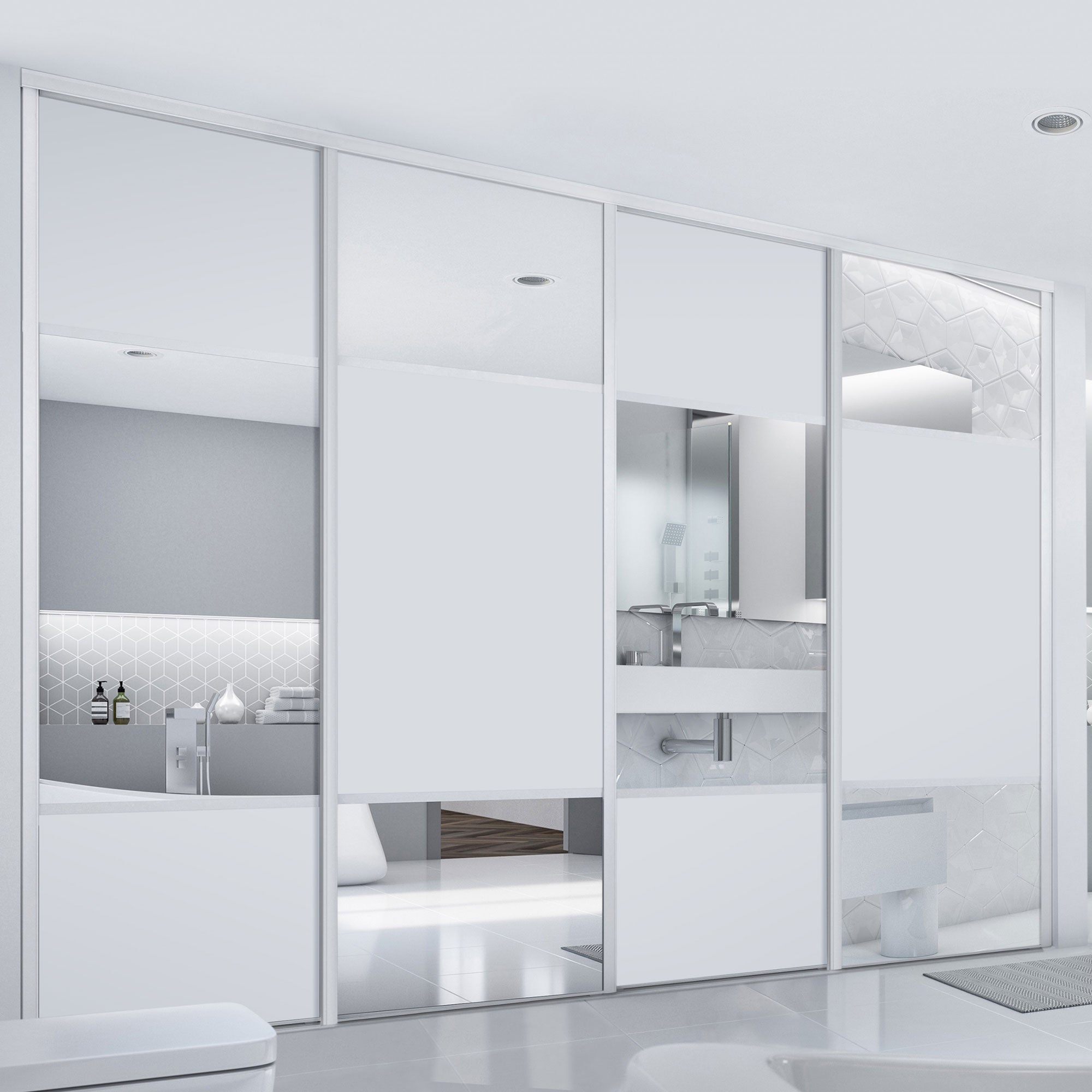 Antarctique 15 – Kazed