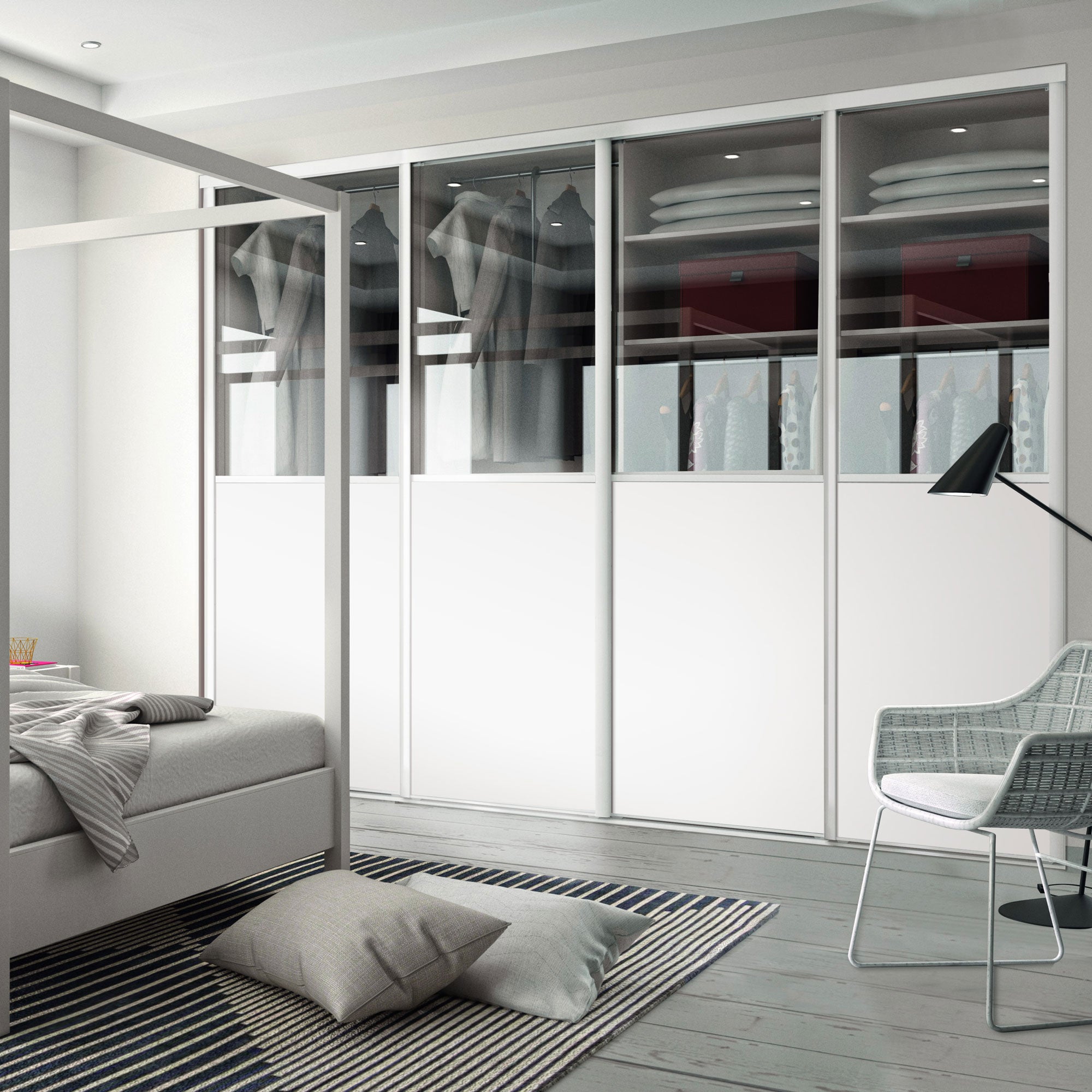 Arctique 26 – Kazed