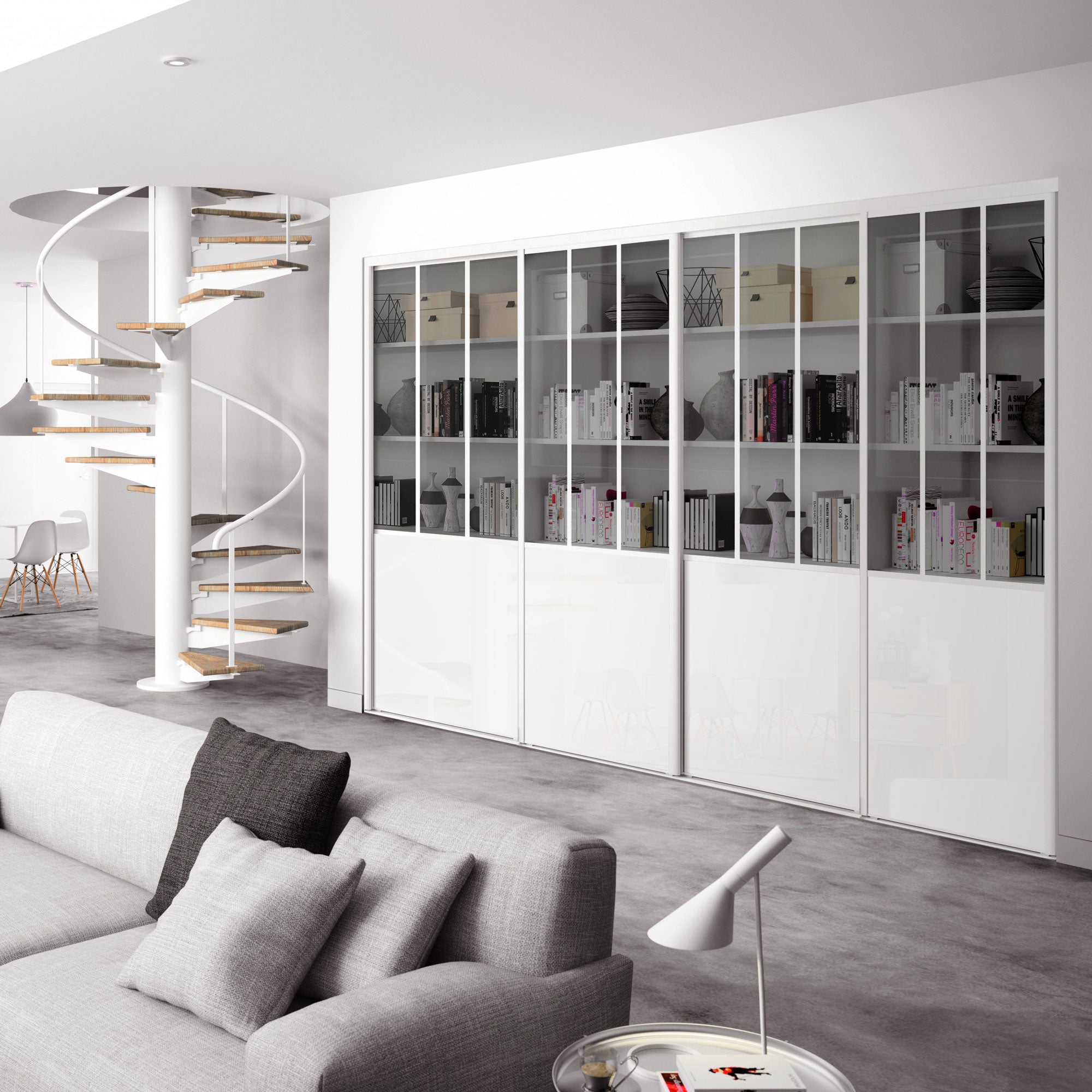 Atlantique 18 – Kazed