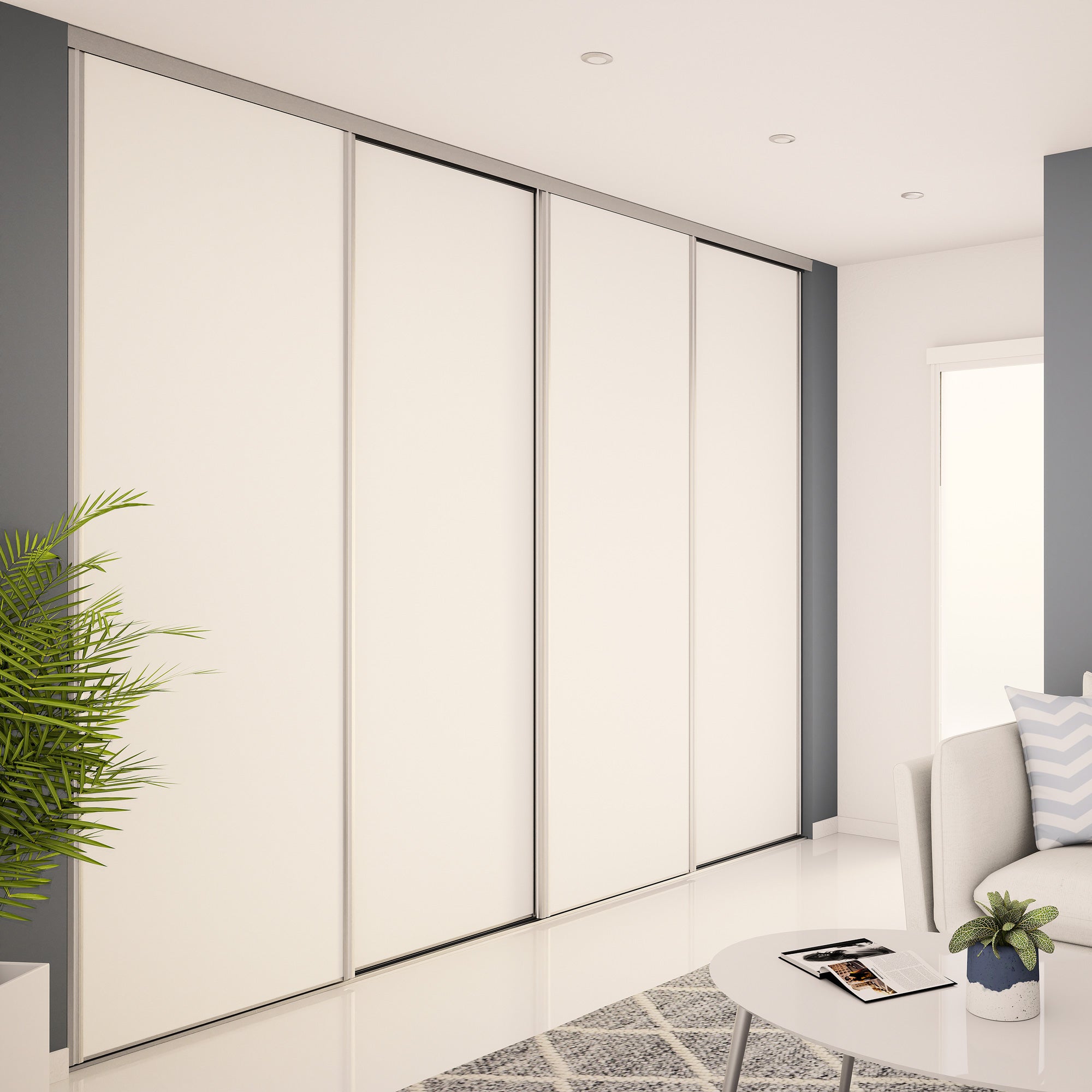 Baltique 10 – Kazed