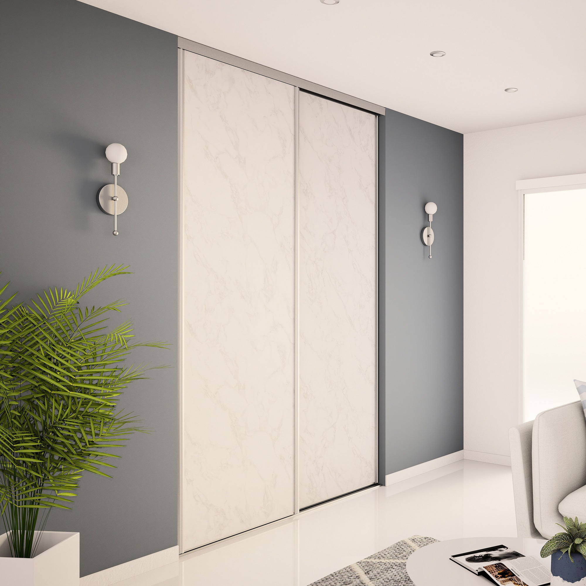 Baltique 11 – Kazed