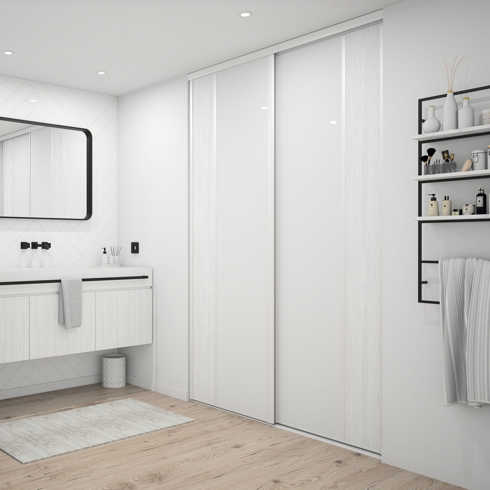 Kilimandjaro 1 – Kazed