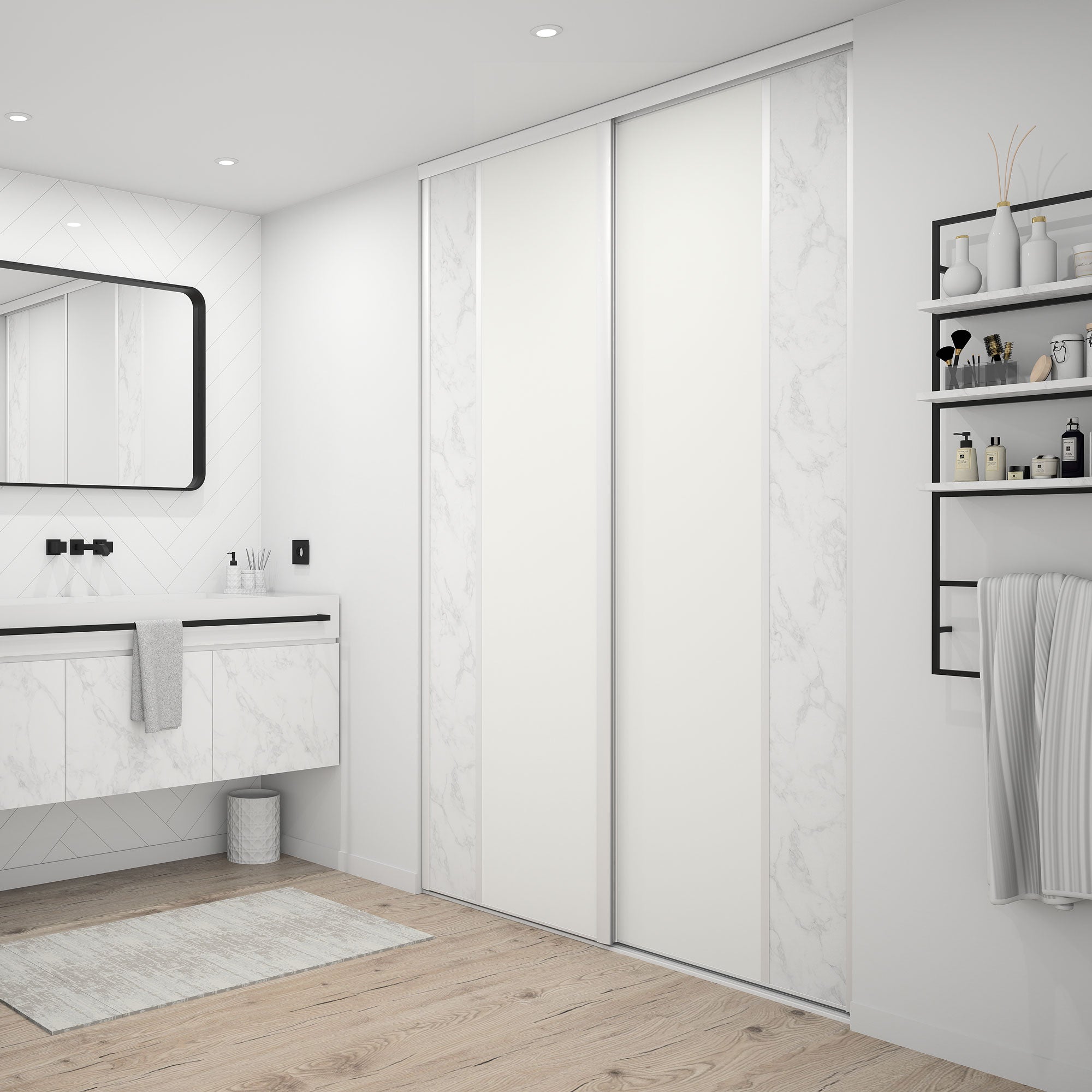 Kilimandjaro 4 – Kazed