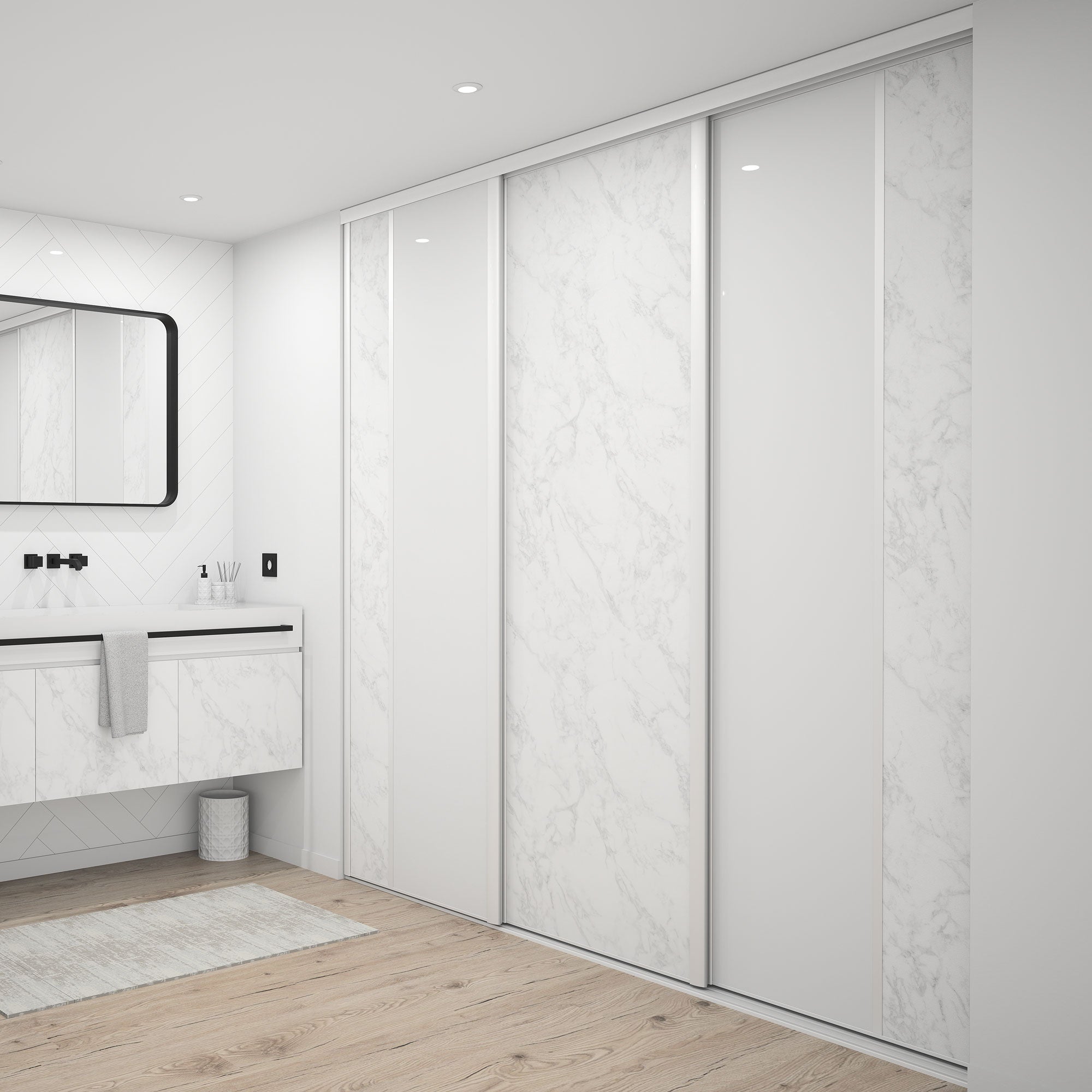 Kilimandjaro 6 – Kazed