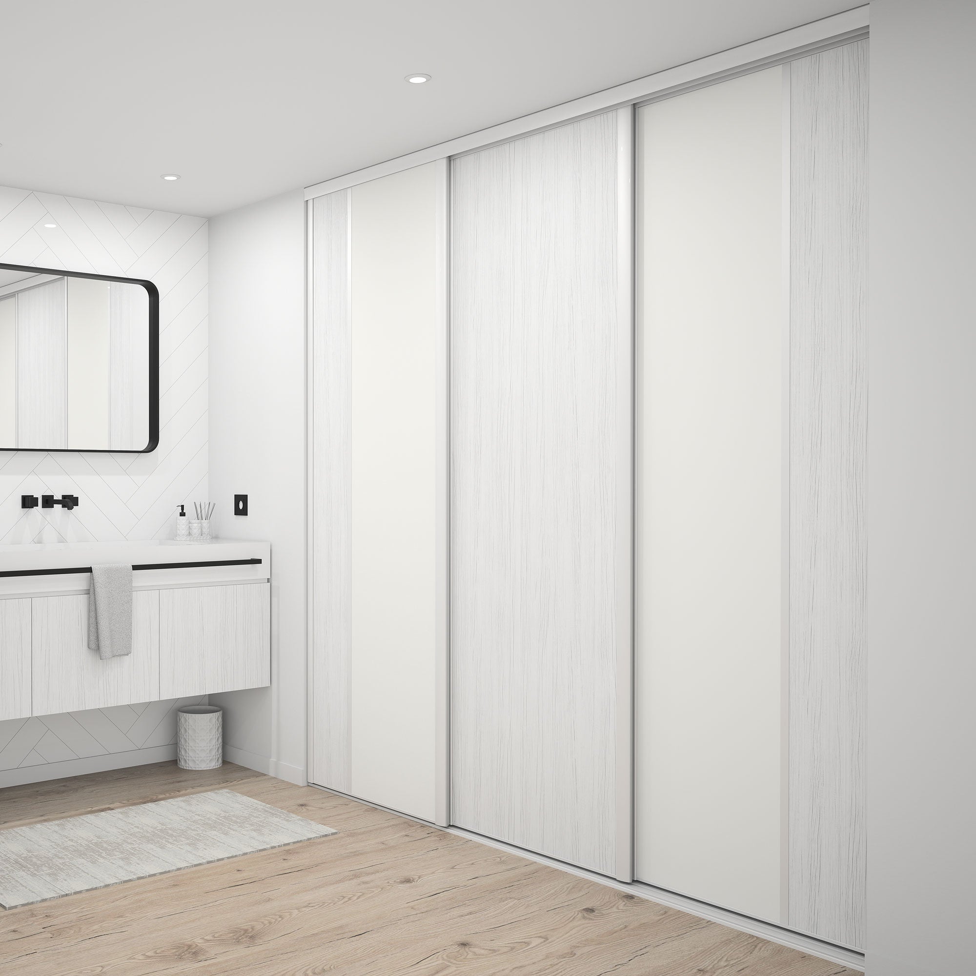 Kilimandjaro 7 – Kazed