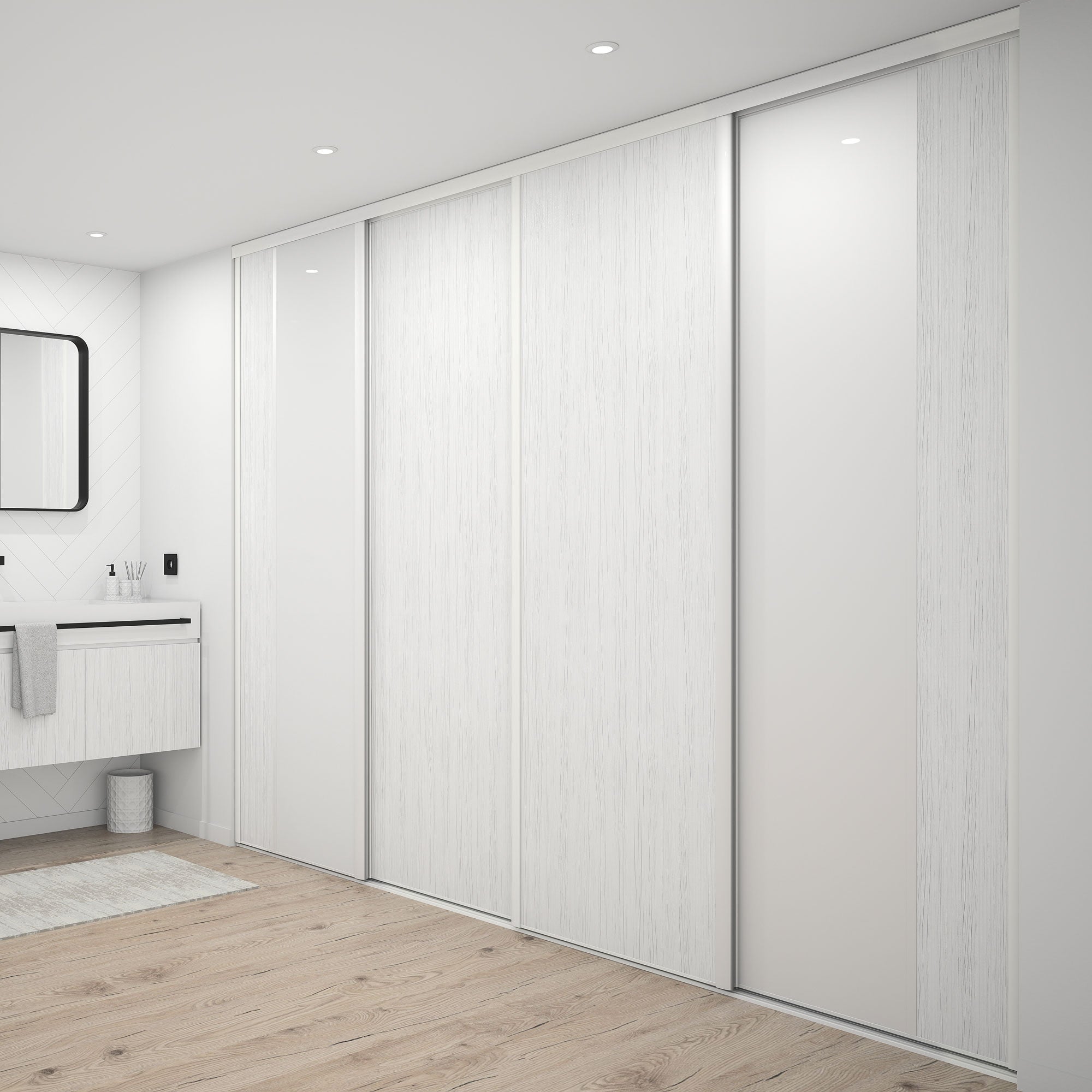 Kilimandjaro 9 – Kazed