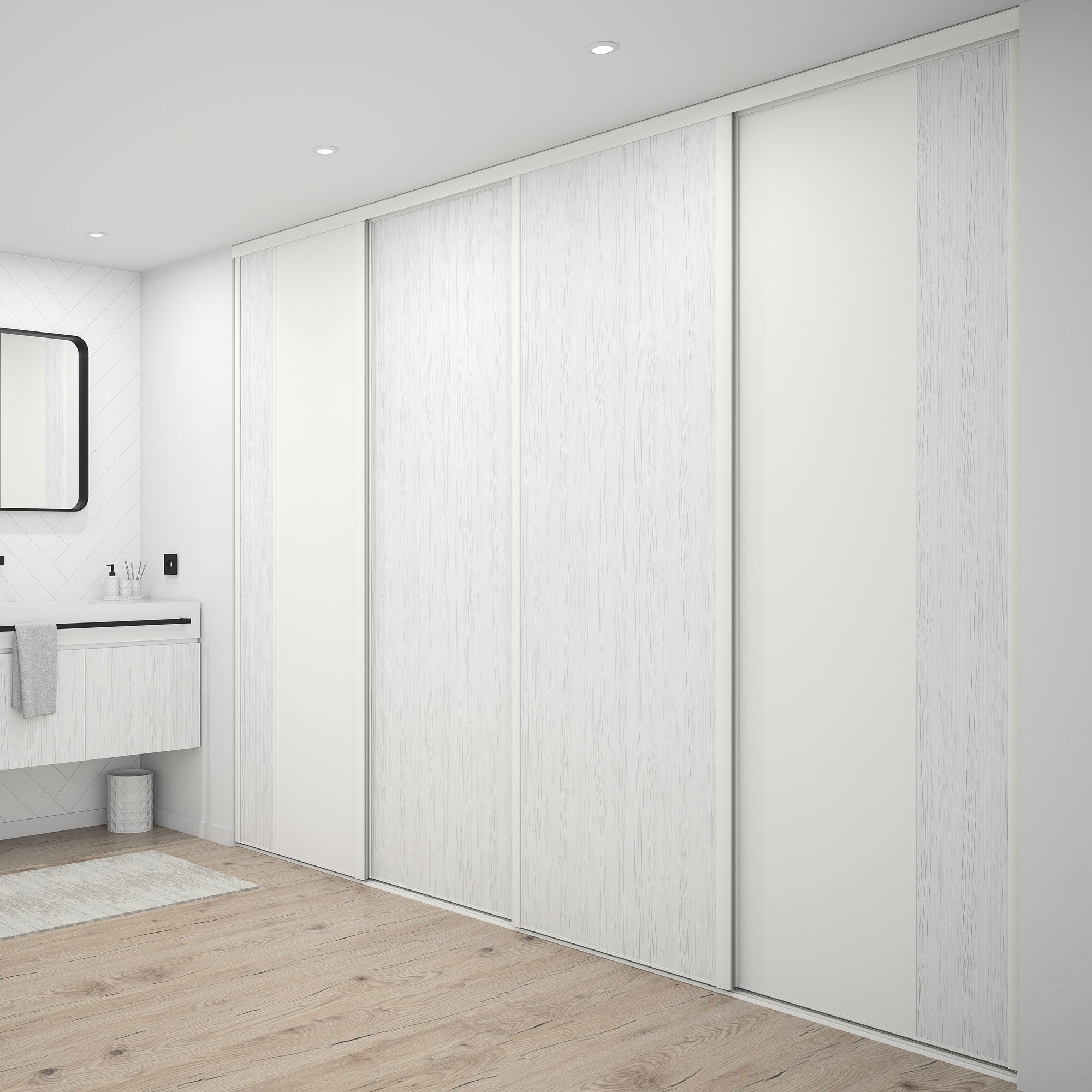 Kilimandjaro 11 – Kazed