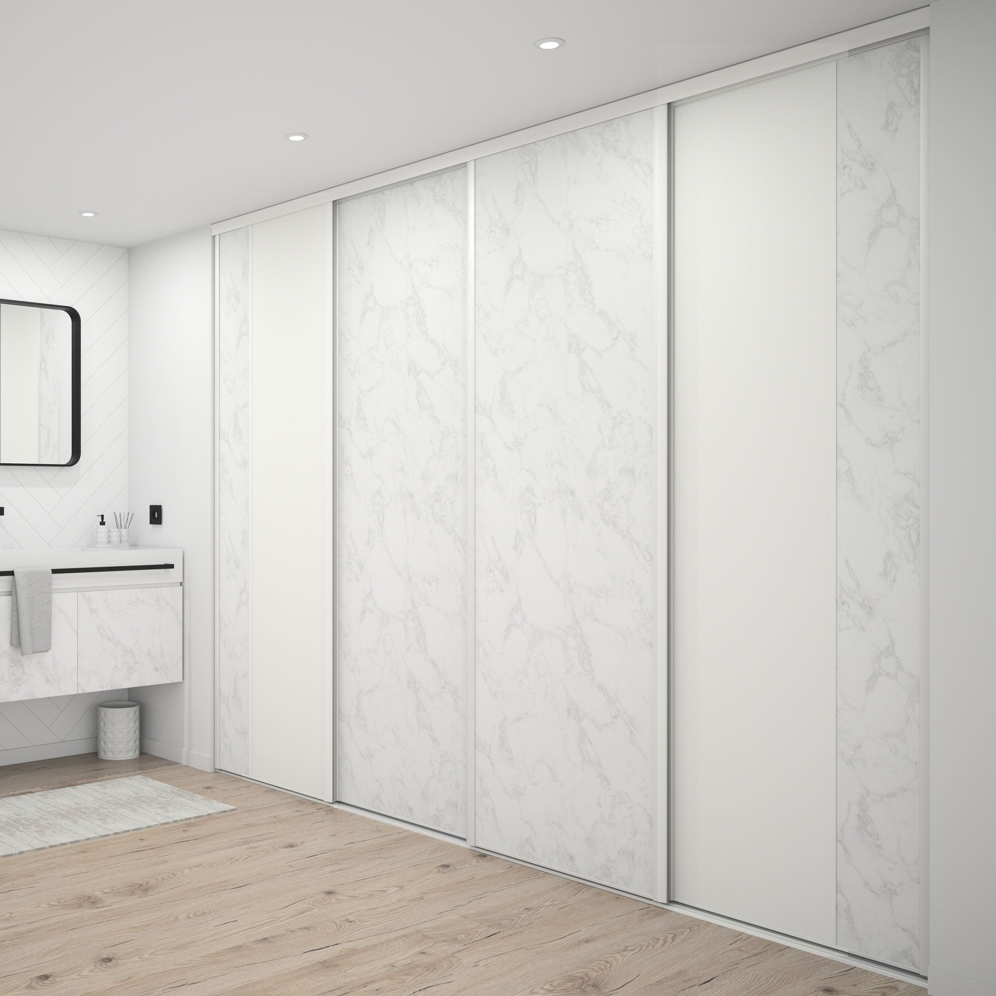 Kilimandjaro 12 – Kazed