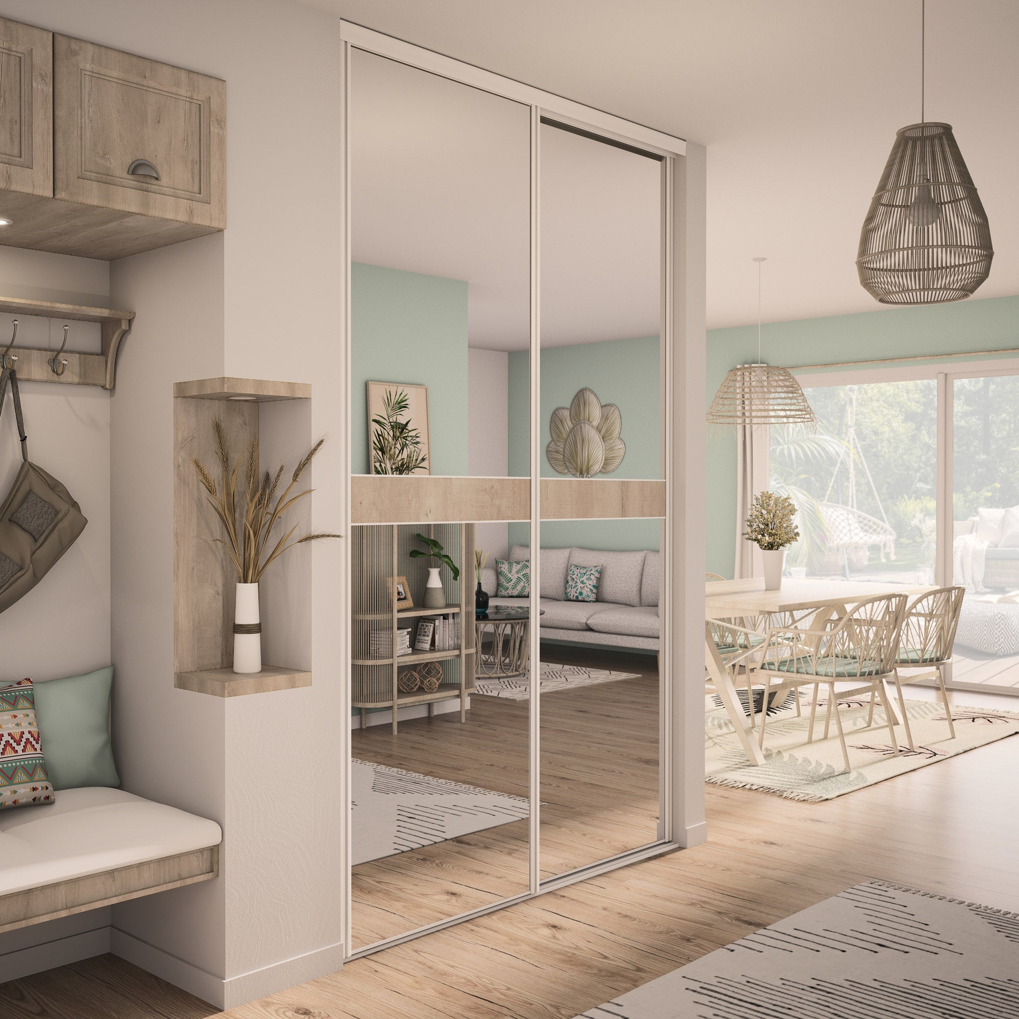 Libeccio 2 – Kazed