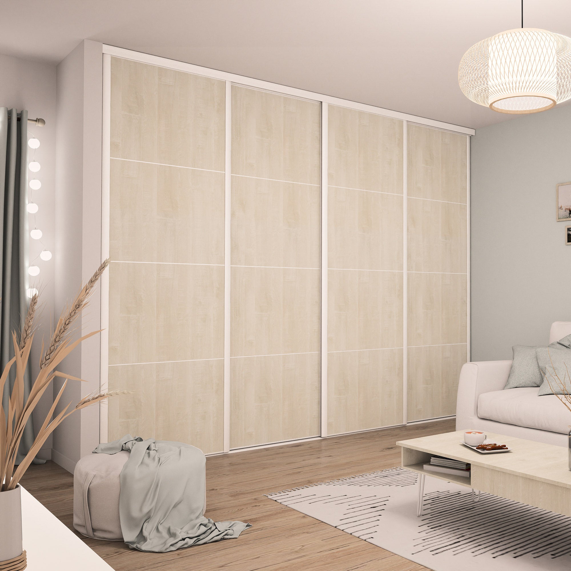 Santa Ana 10 – Kazed