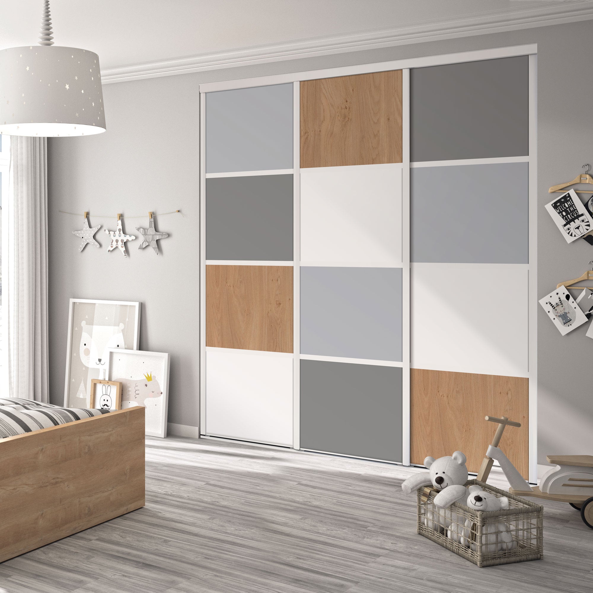 Camille 11 – Kazed