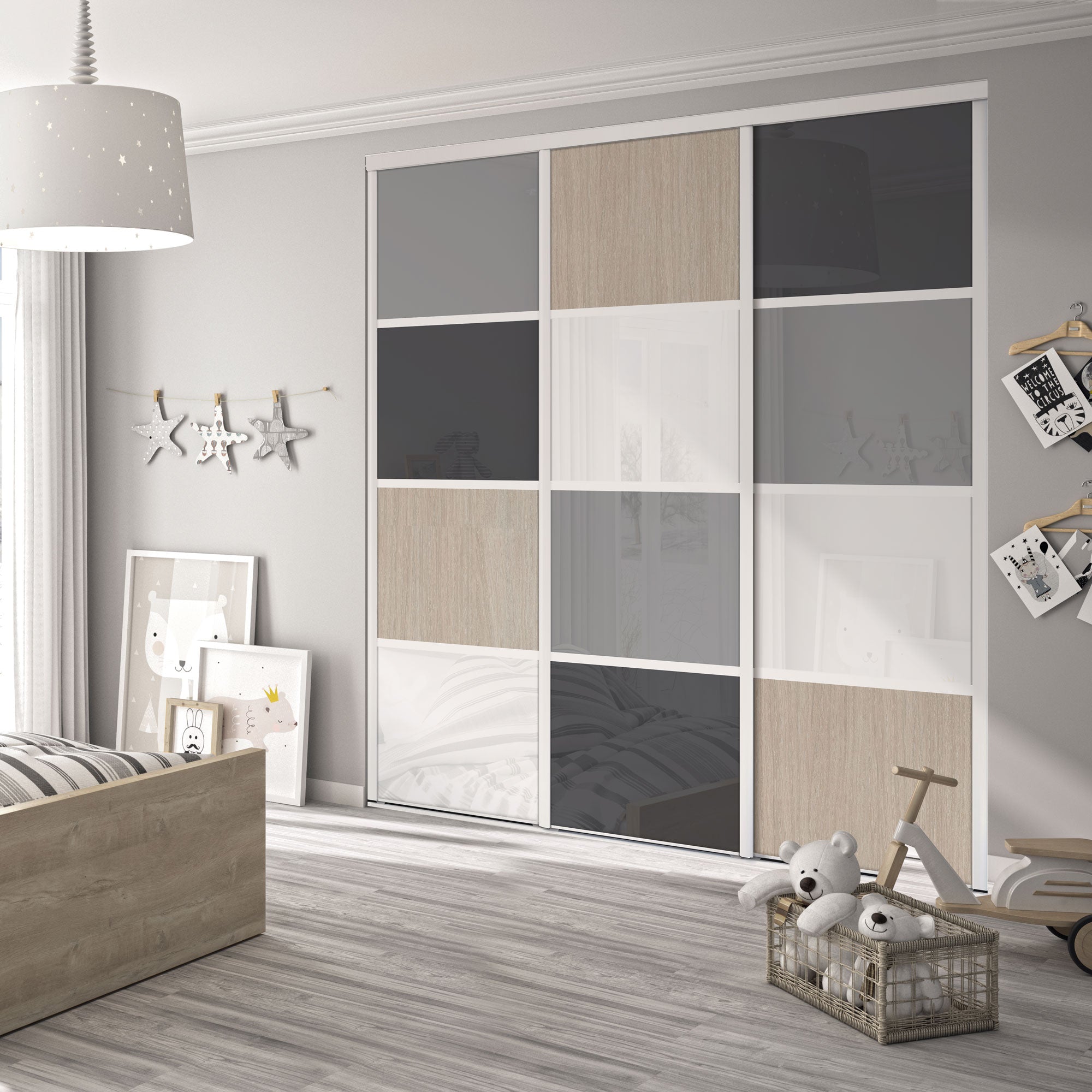 Camille 14 – Kazed