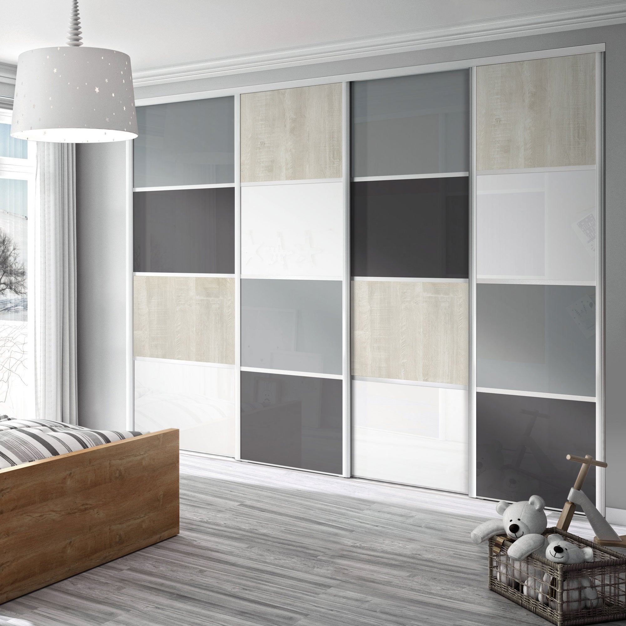 Camille 24 – Kazed