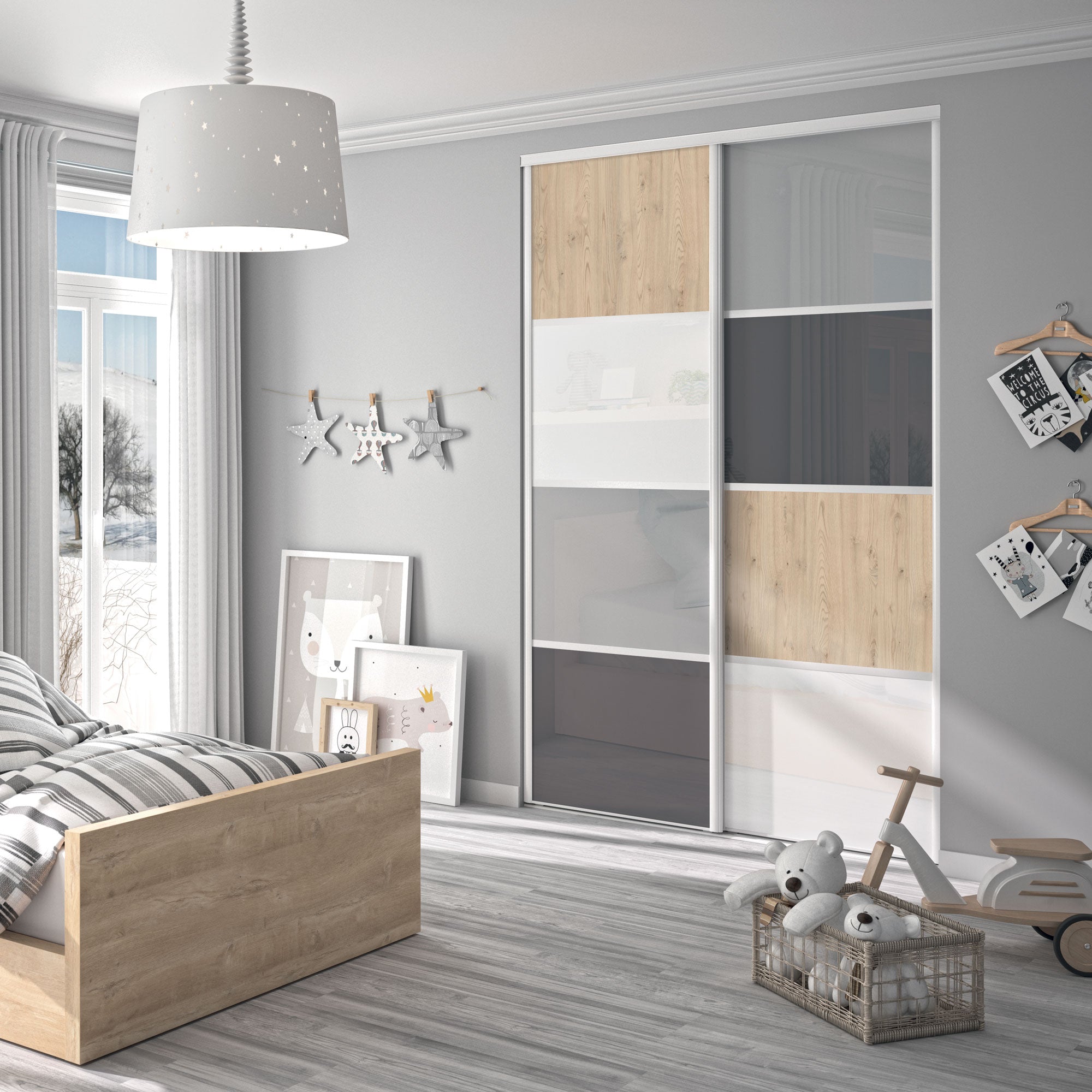 Camille 26 – Kazed