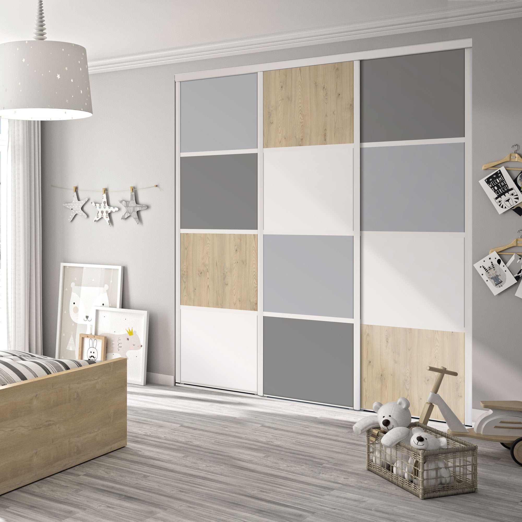 Camille 27 – Kazed