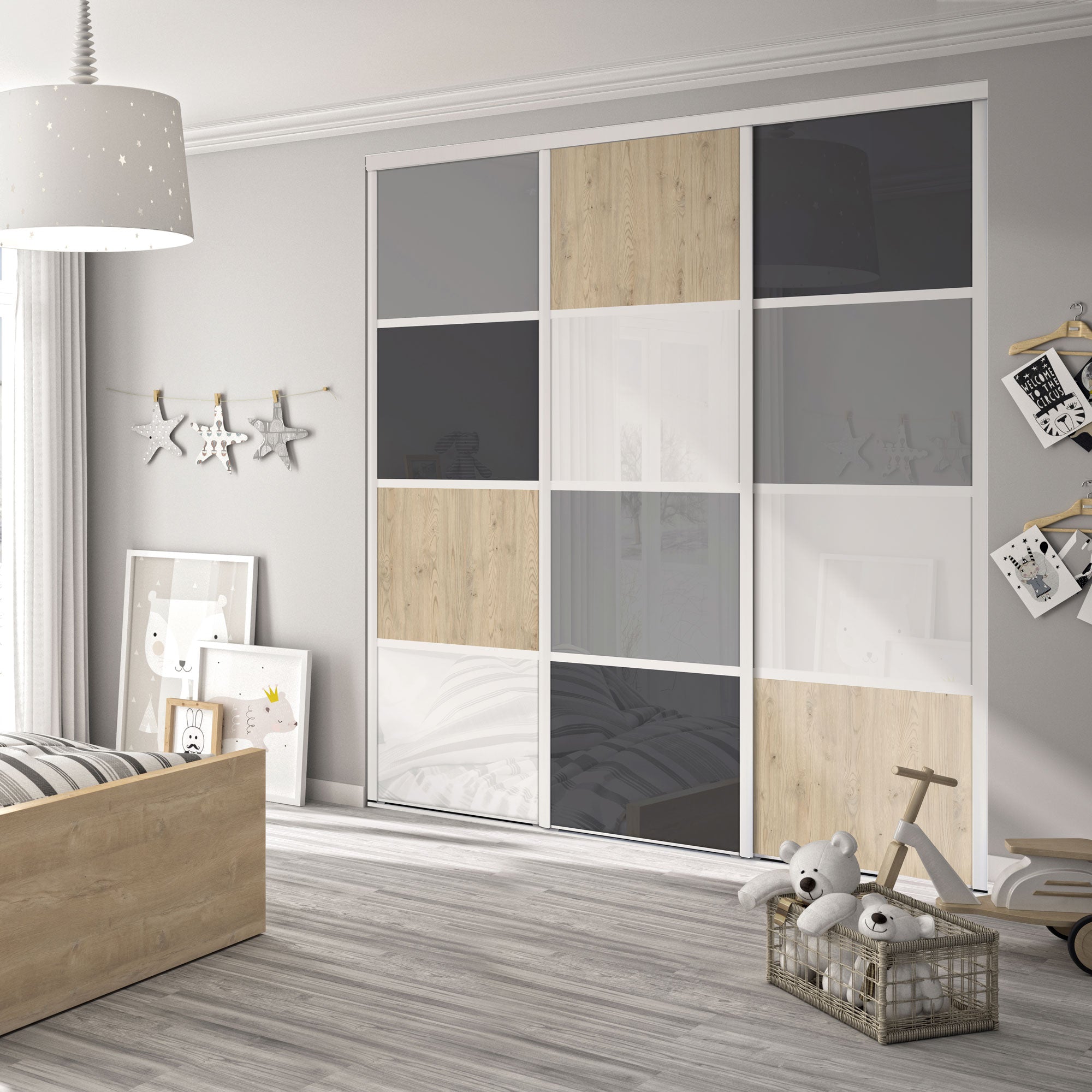 Camille 28 – Kazed