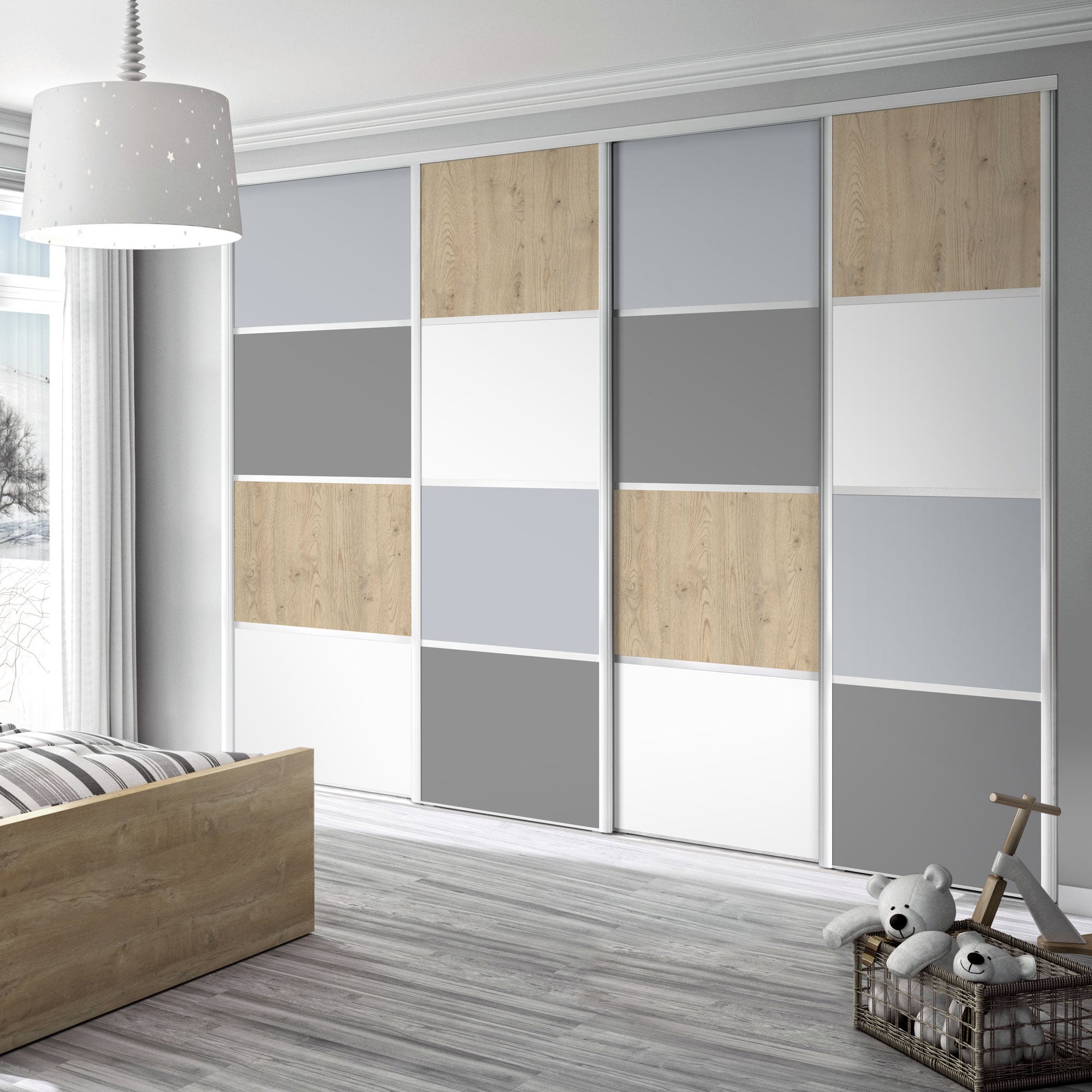 Camille 29 – Kazed