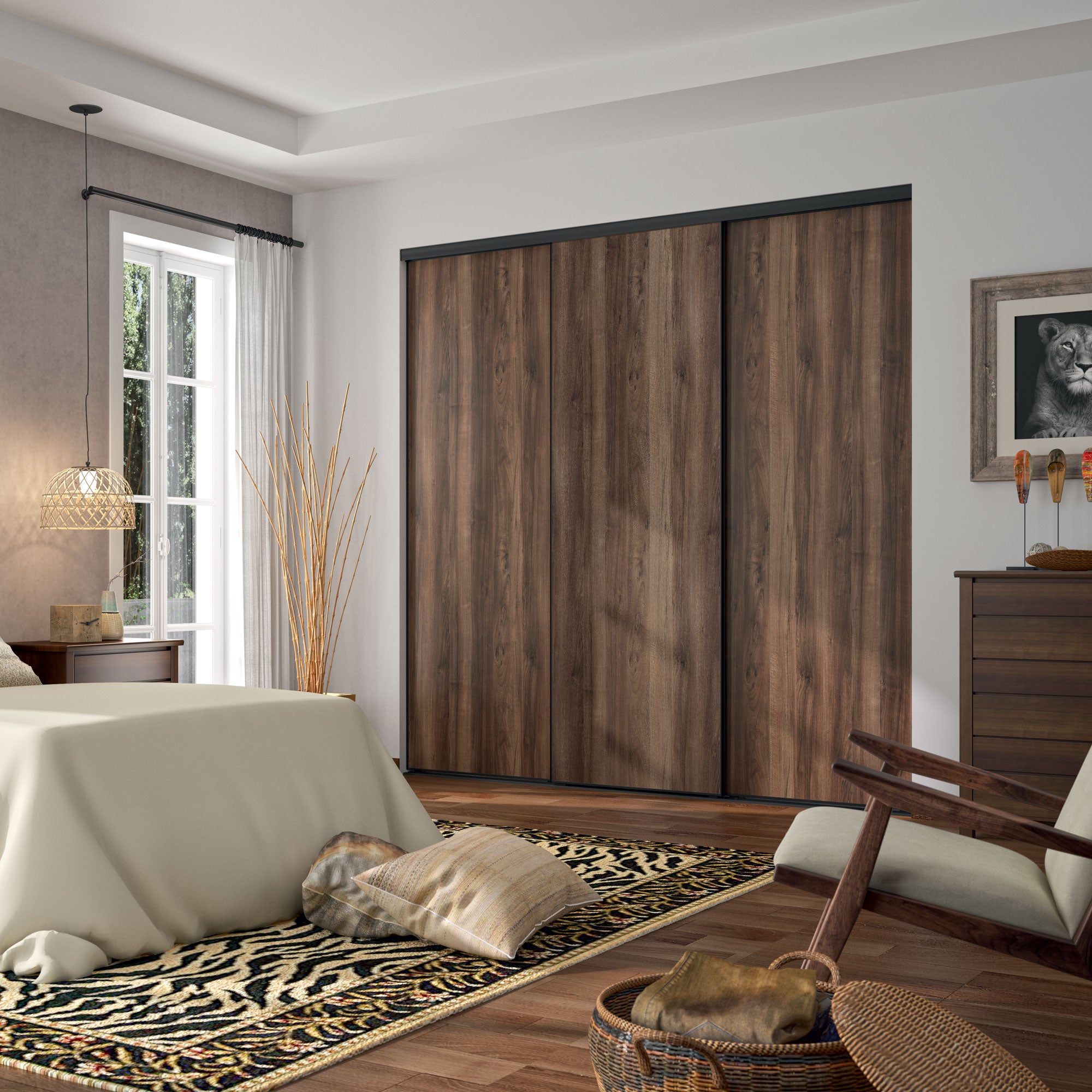 Djibouti 2 – Kazed