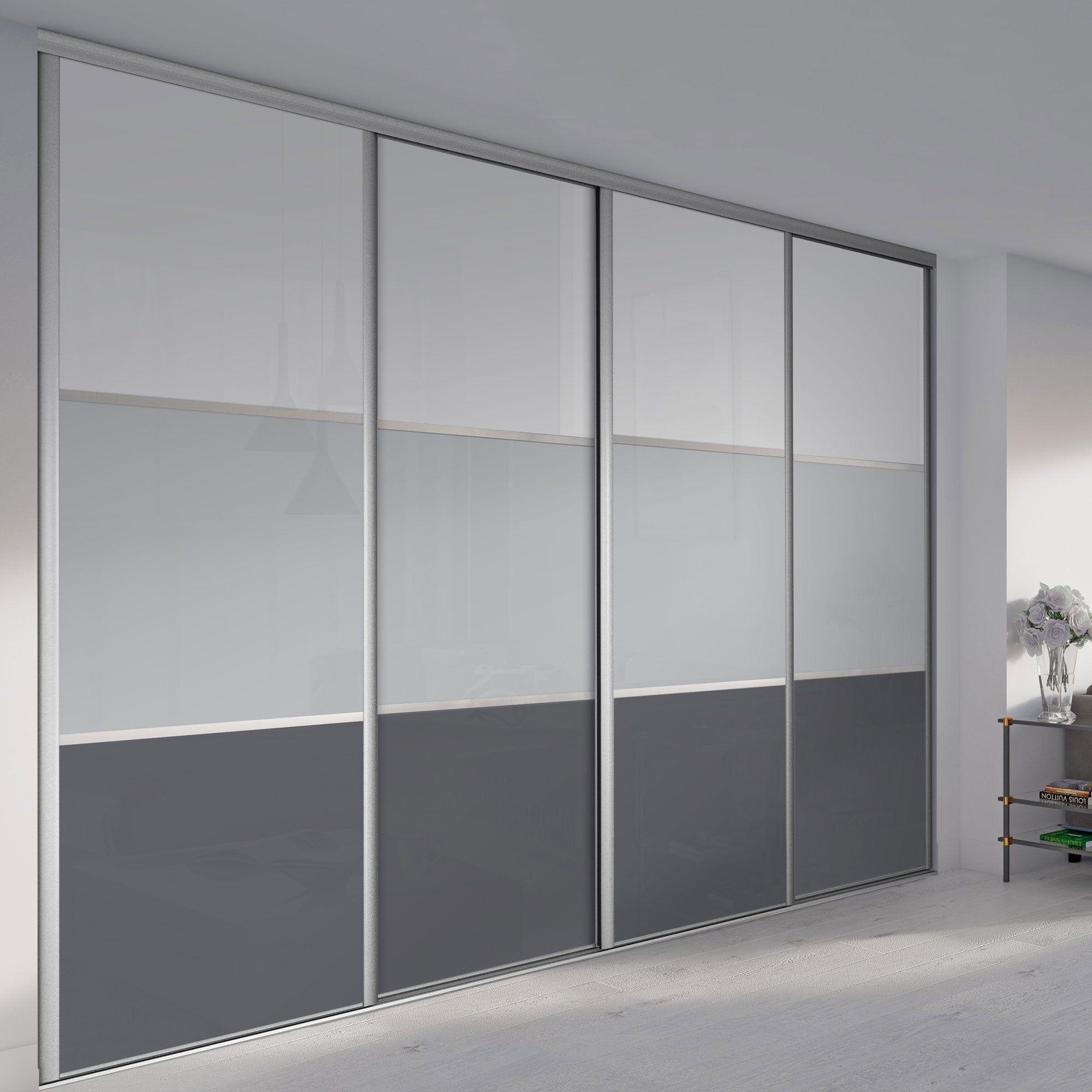 Alouette 49 – Kazed