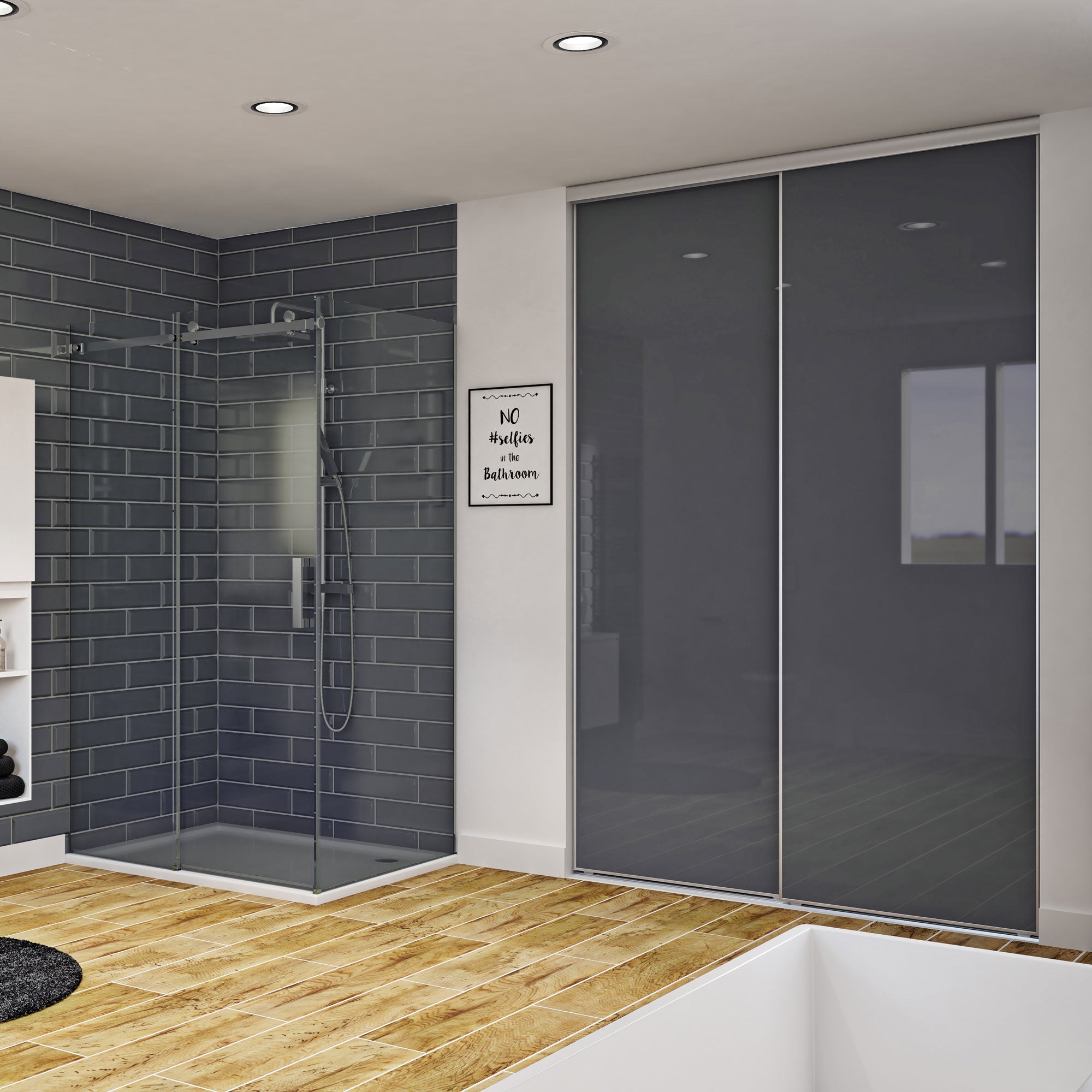 Mésange 1 – Kazed