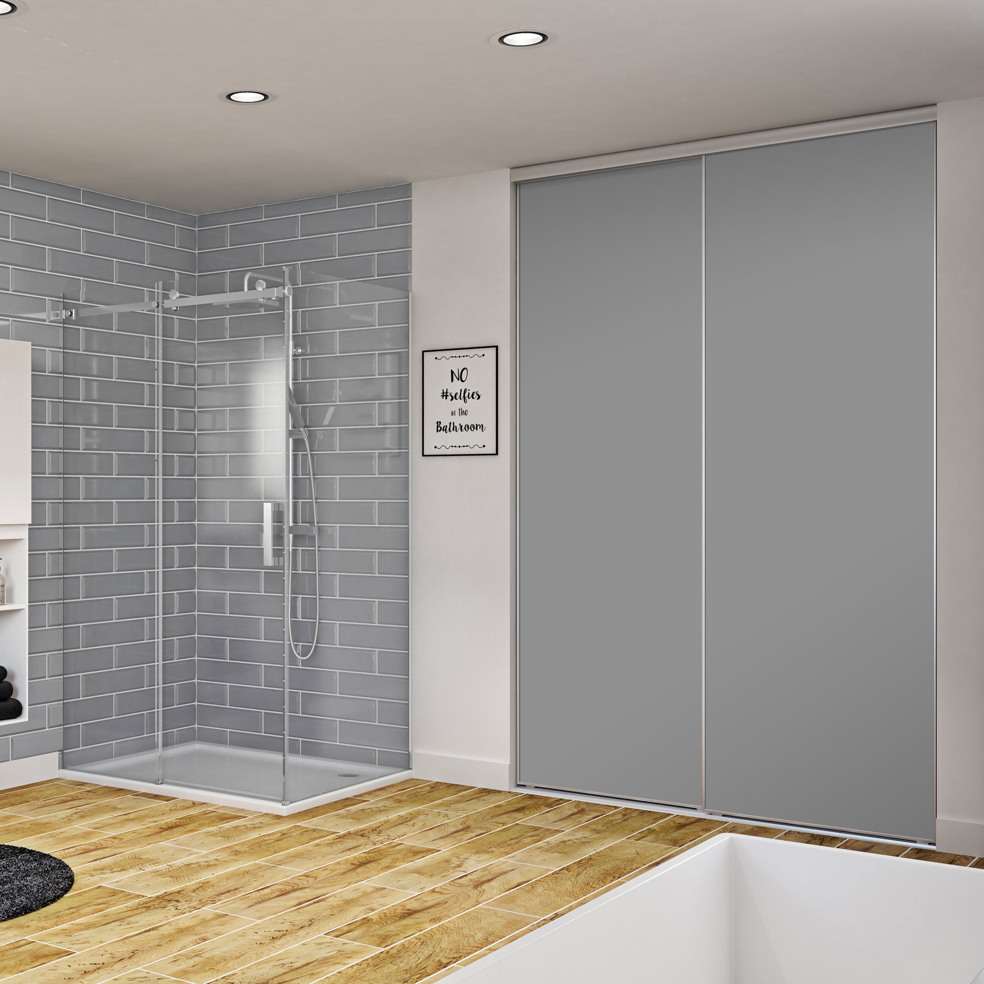 Mésange 4 – Kazed