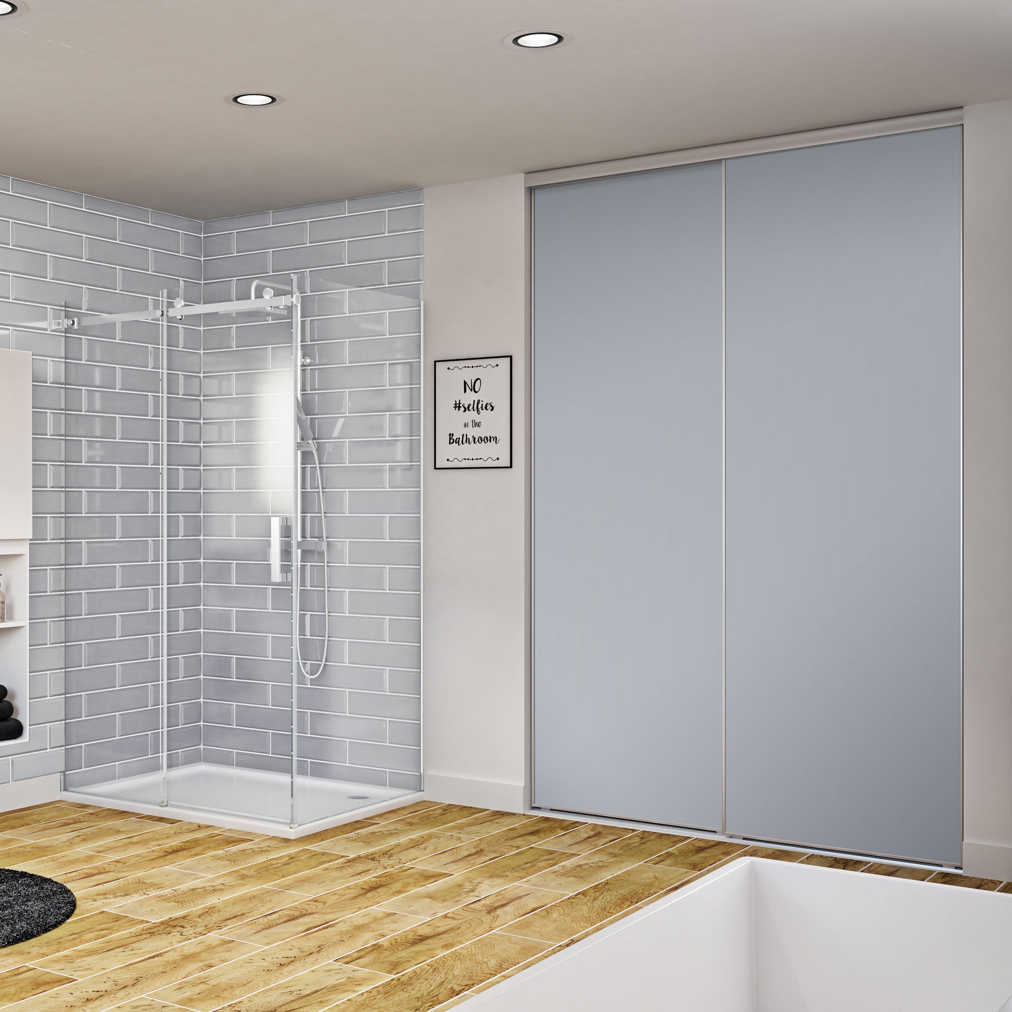 Mésange 5 – Kazed