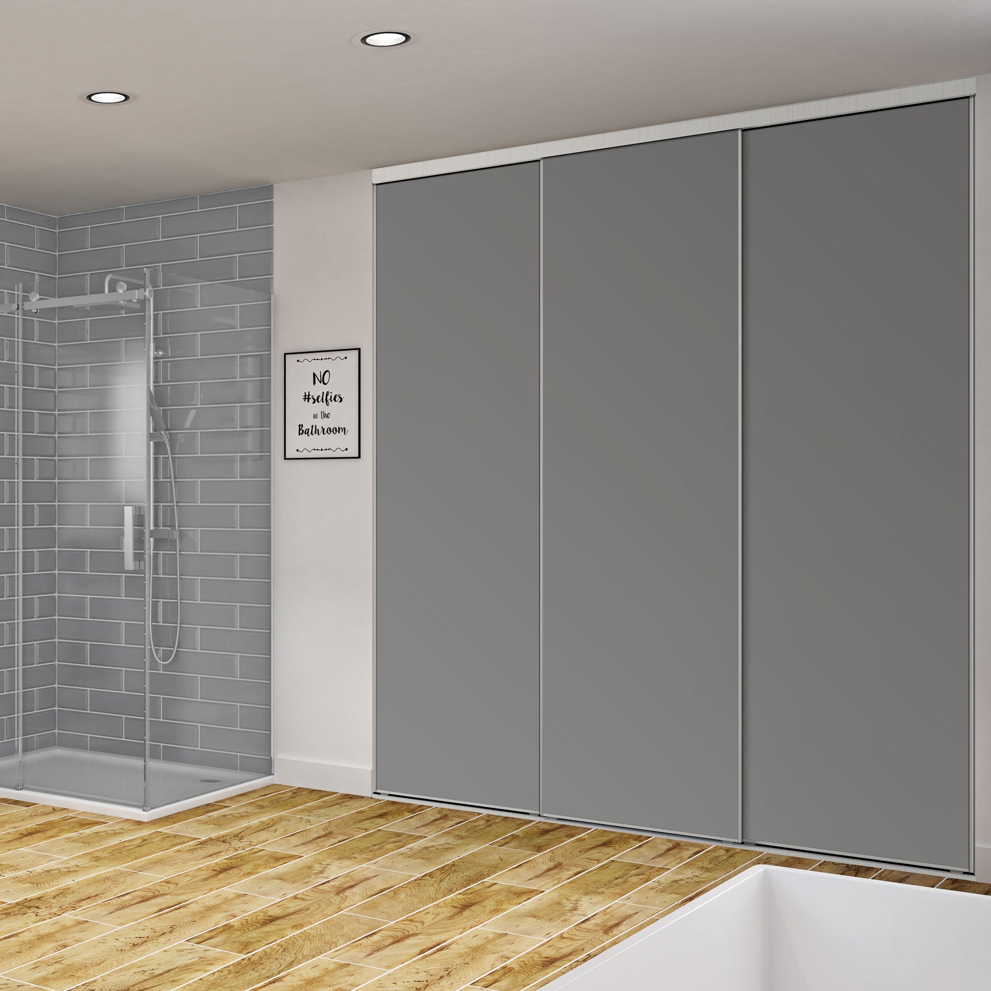 Mésange 9 – Kazed