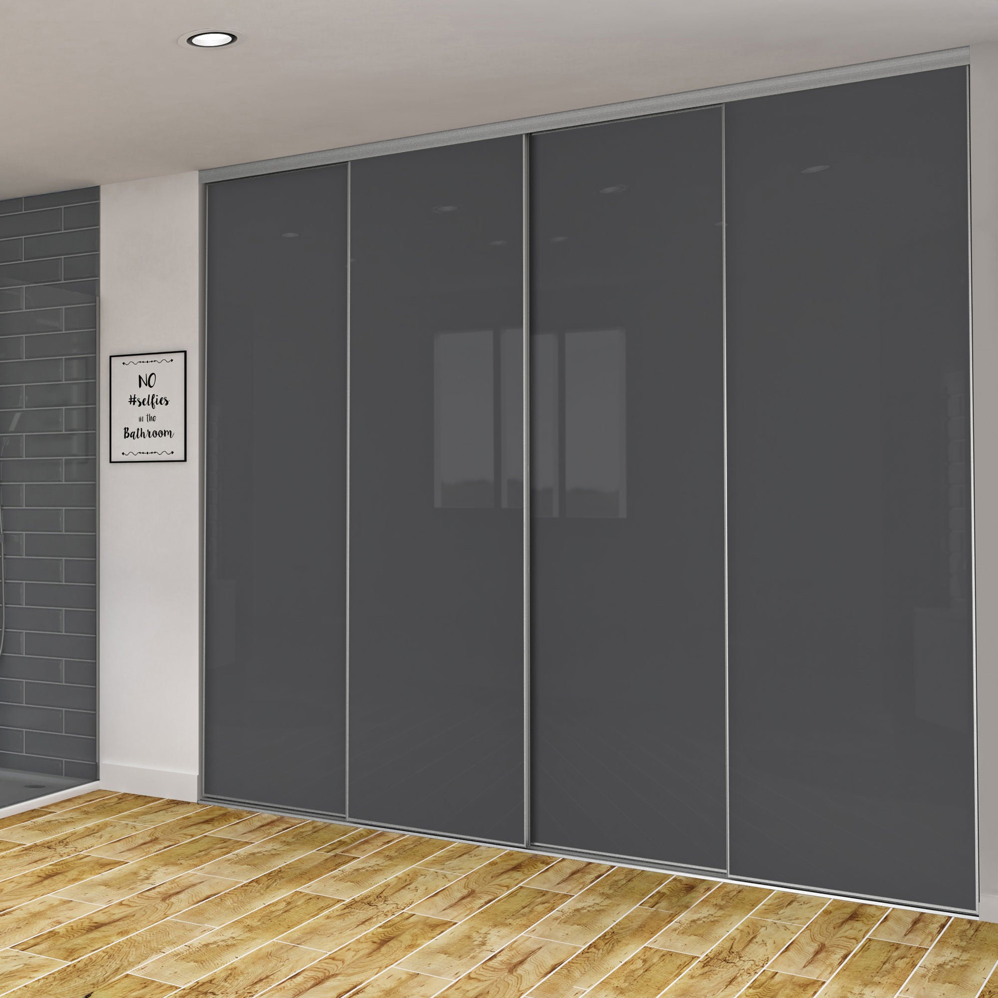 Mésange 21 – Kazed