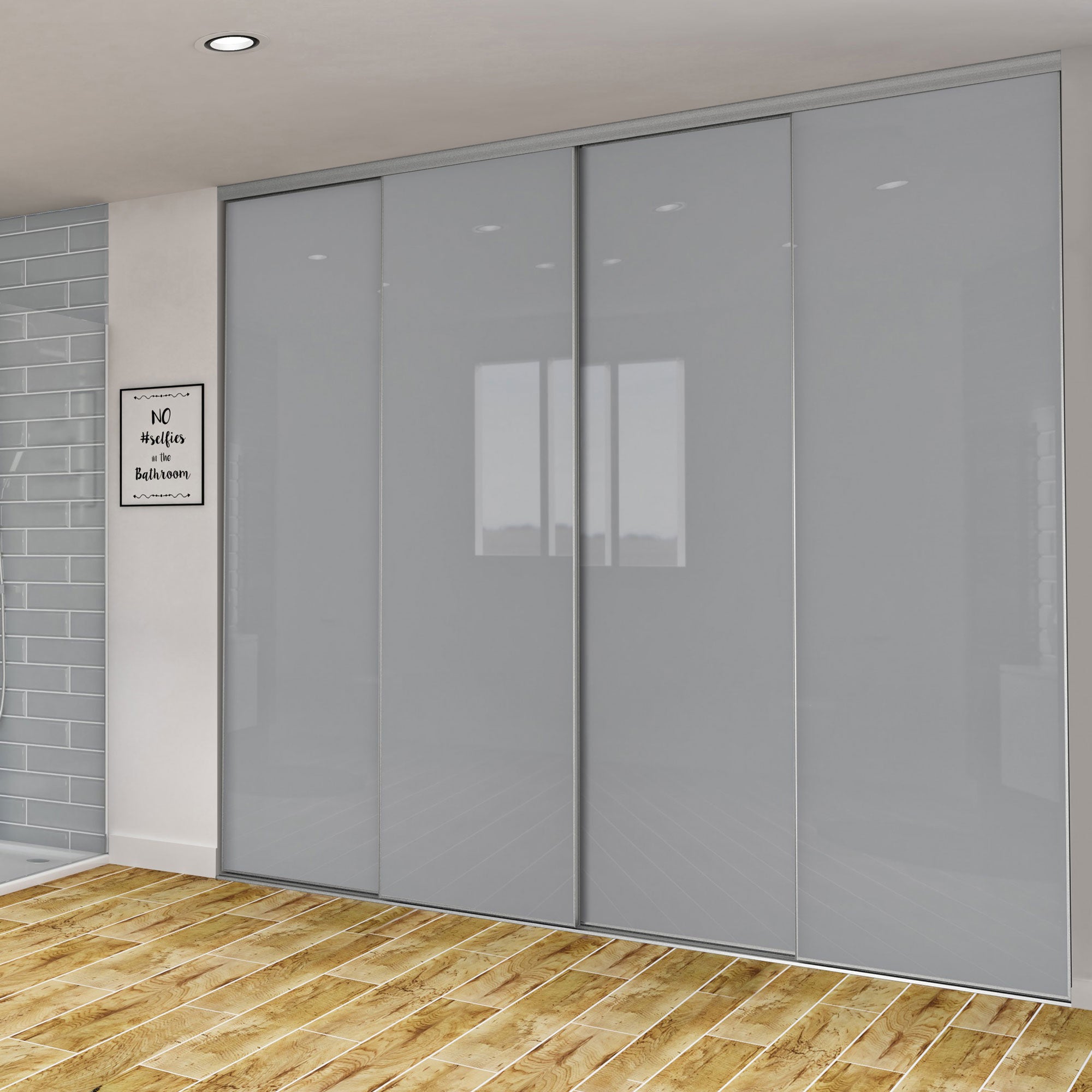 Mésange 23 – Kazed