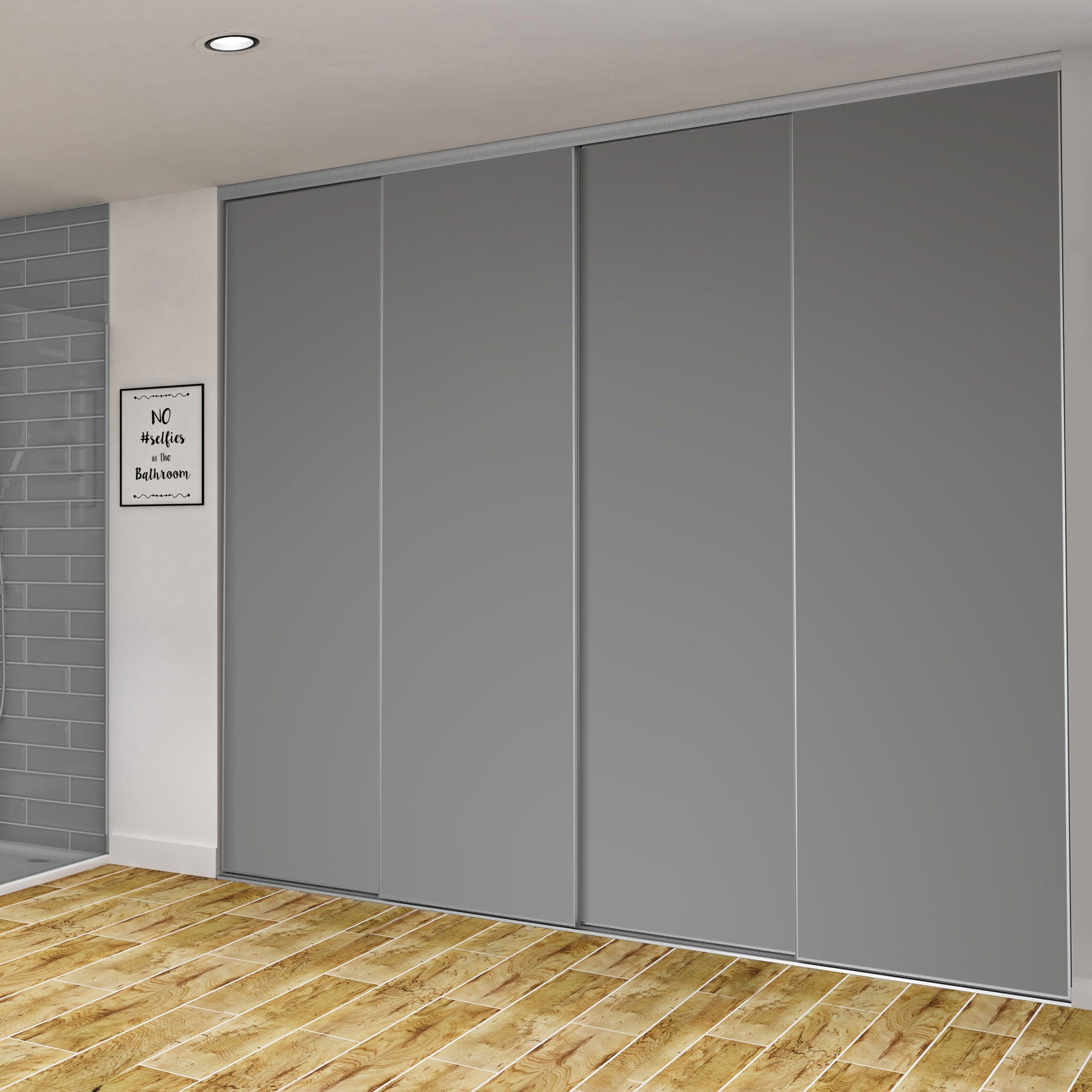 Mésange 24 – Kazed