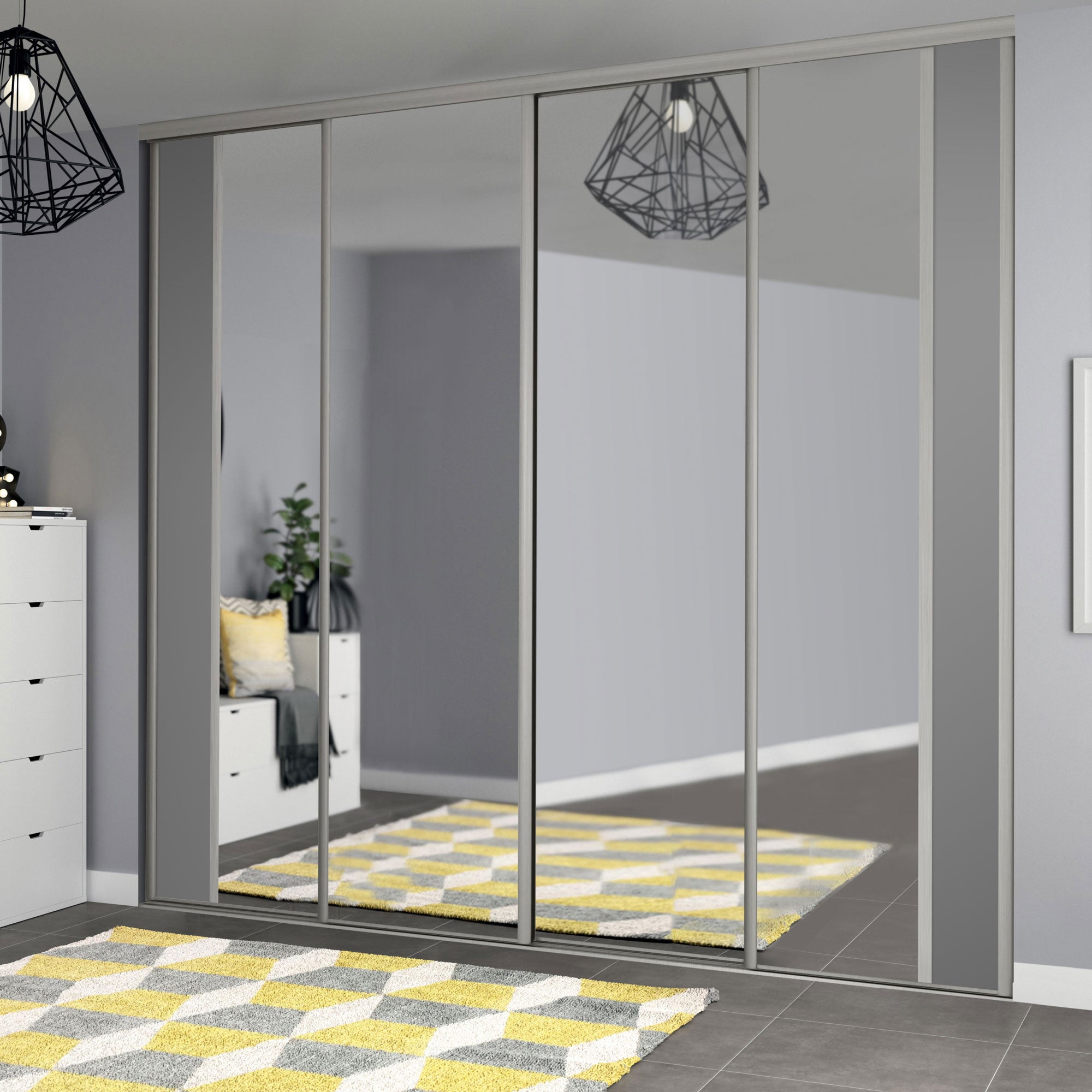 Moineau 10 – Kazed